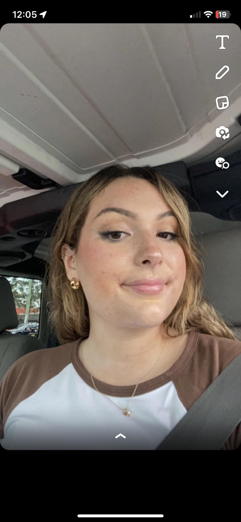 Discover more like Alone: Blocked after date and Related Content ...