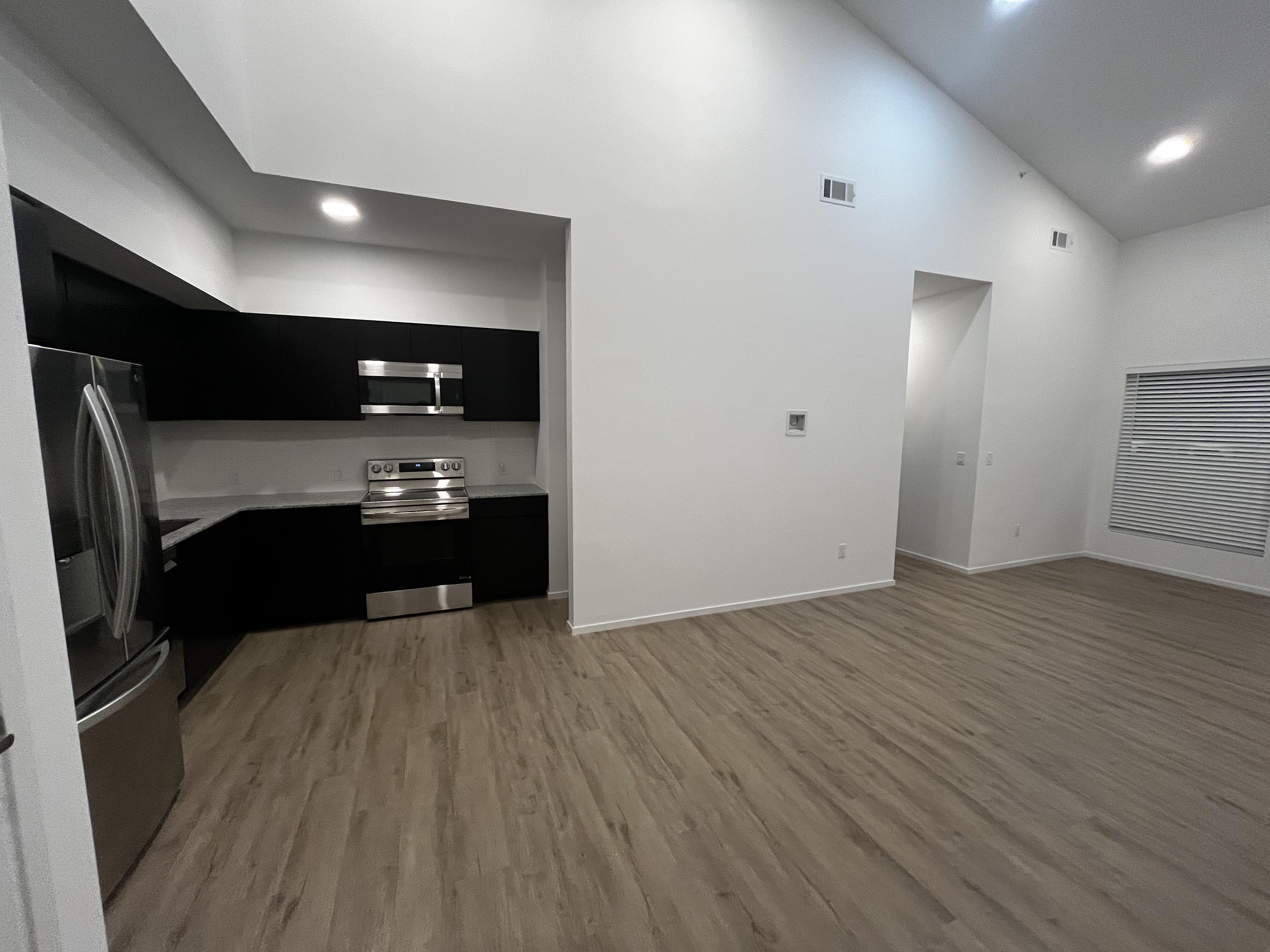 Help! Odd layout | Scrolller