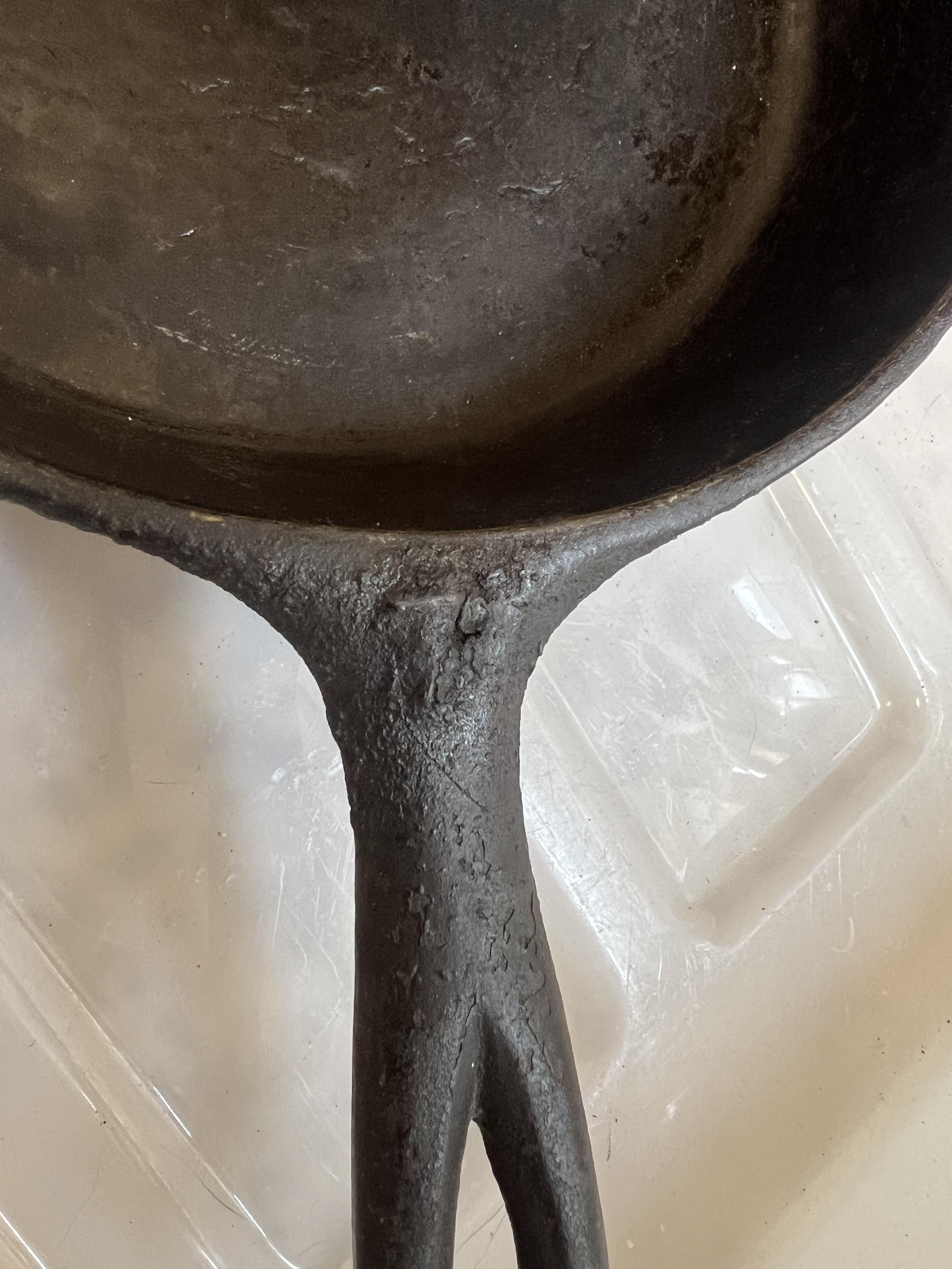 Need help identifying this thrift store find | Scrolller