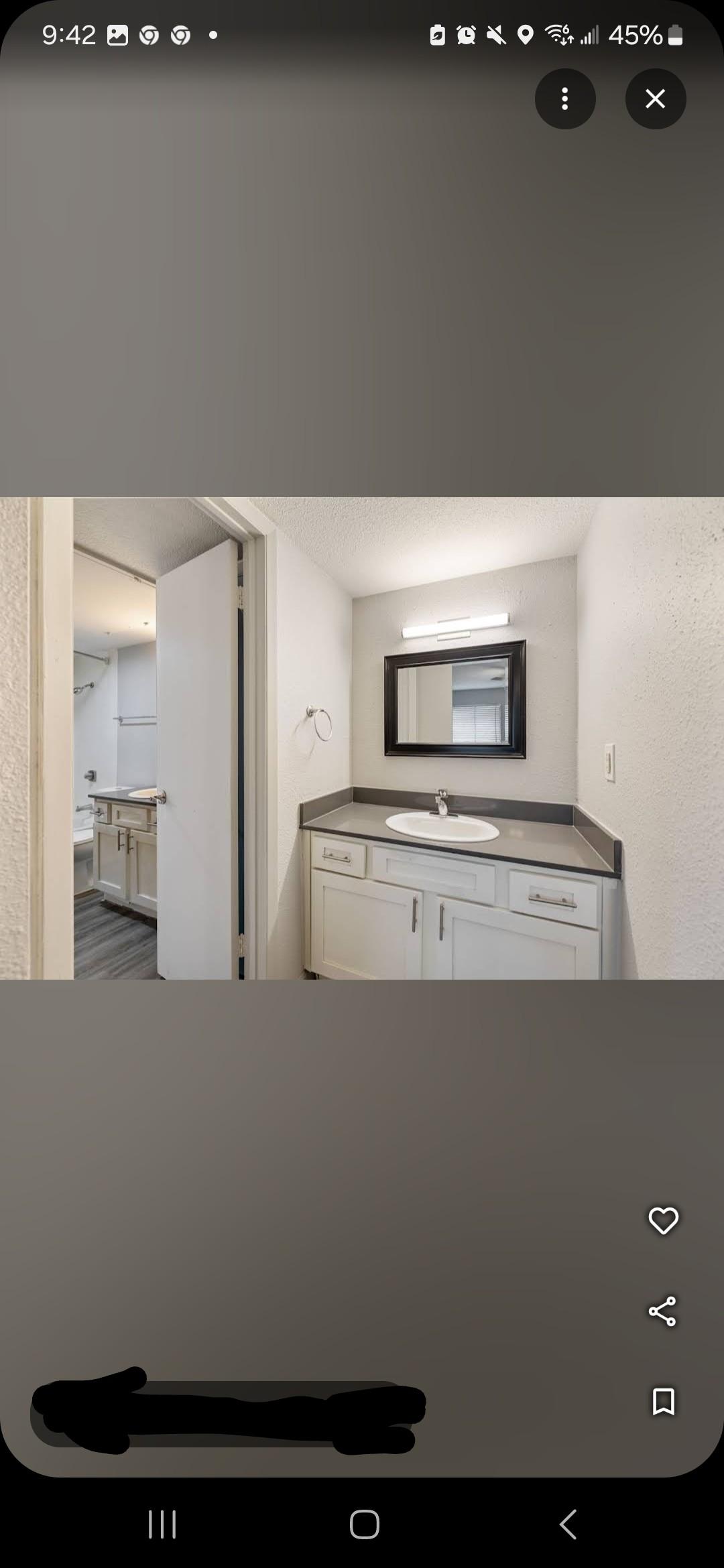 How to decorate these rooms? | Scrolller