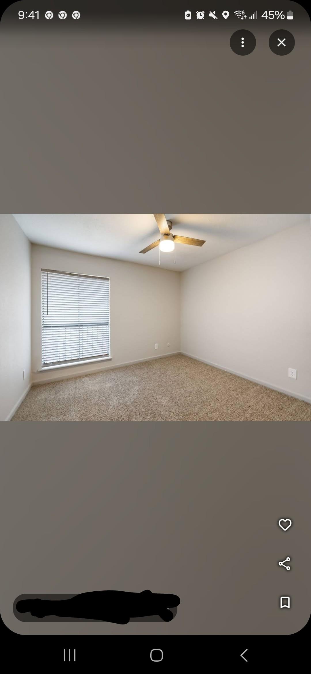 How to decorate these rooms? | Scrolller