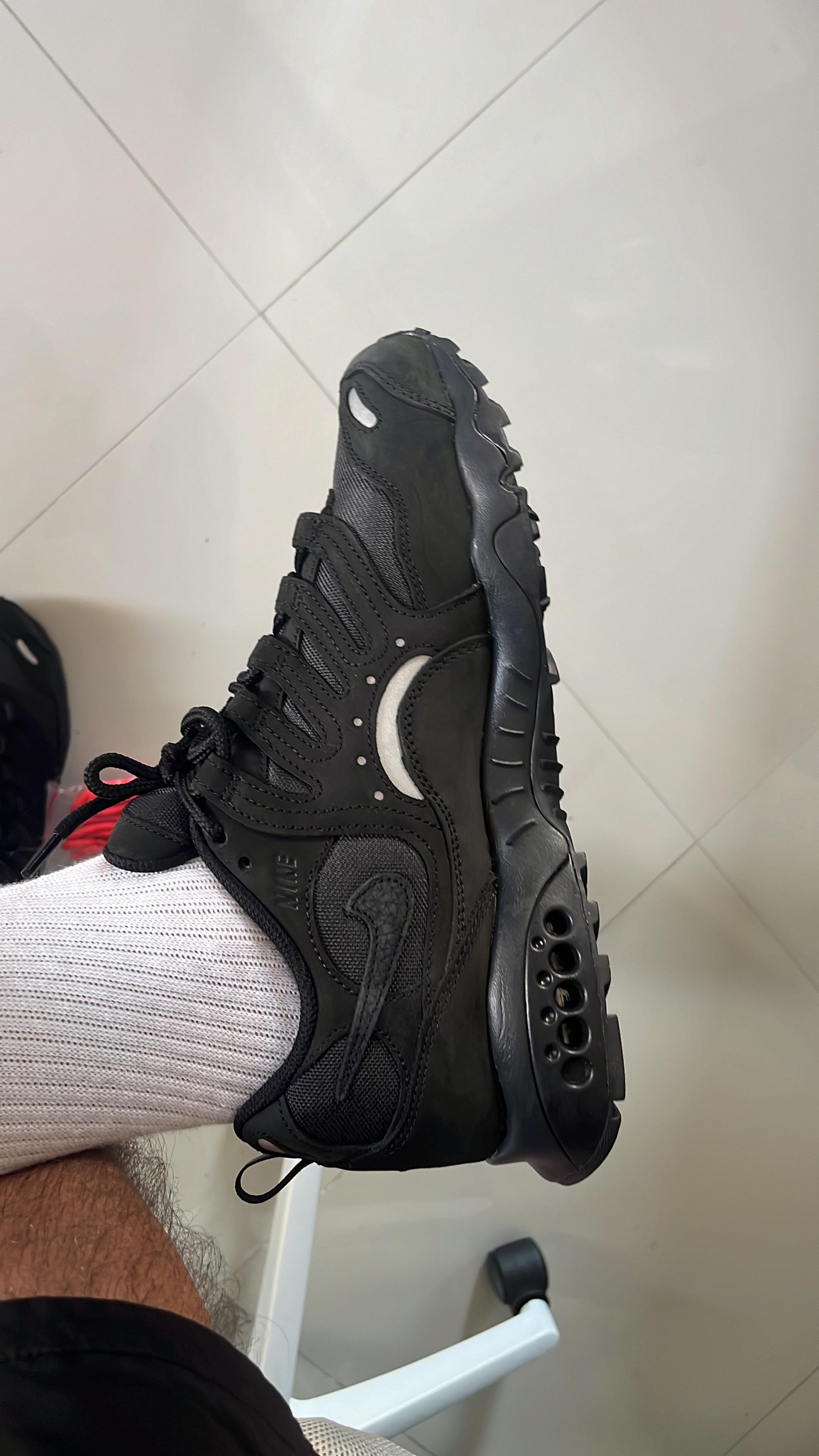 Just received these beauties | Scrolller