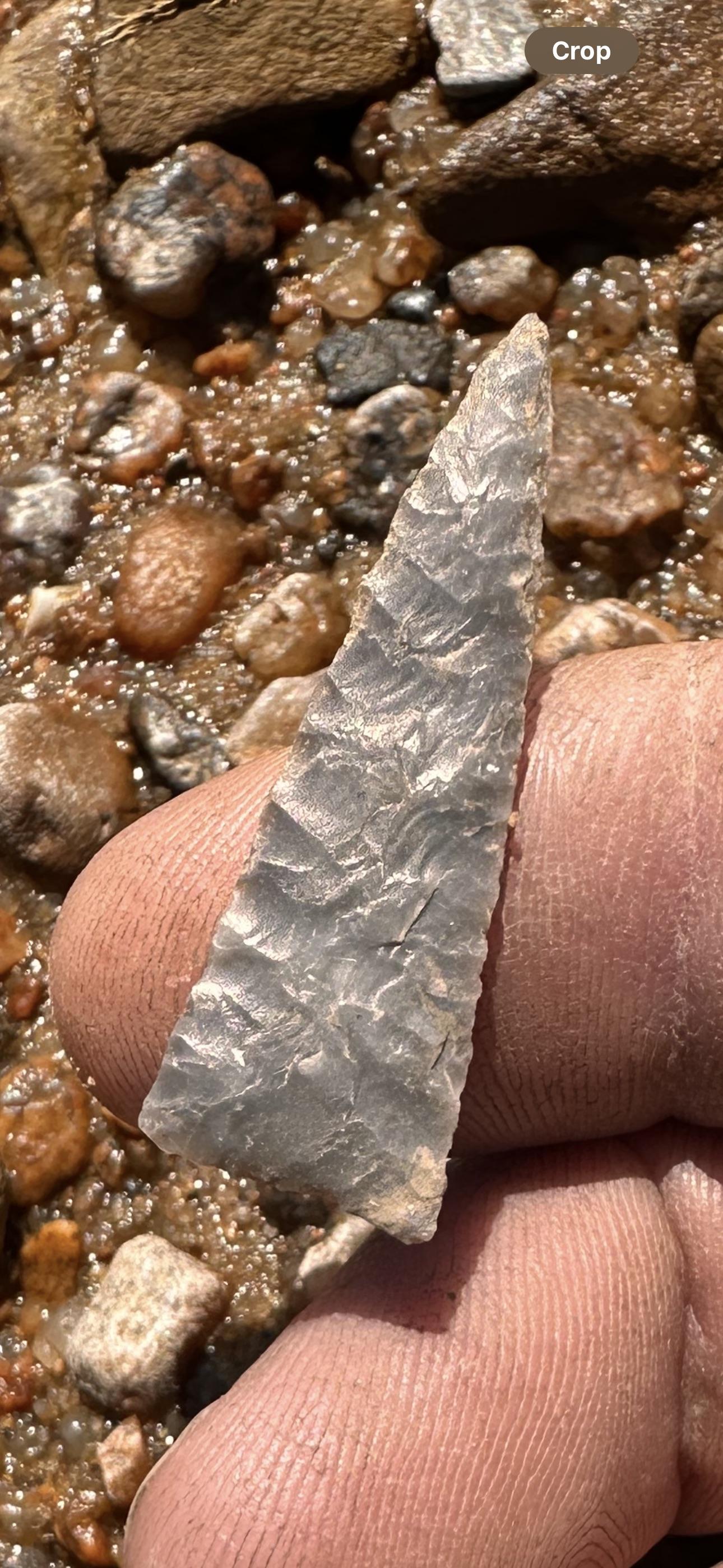 Discover more like Arrowheads: Oklahoma and Related Content | Scrolller