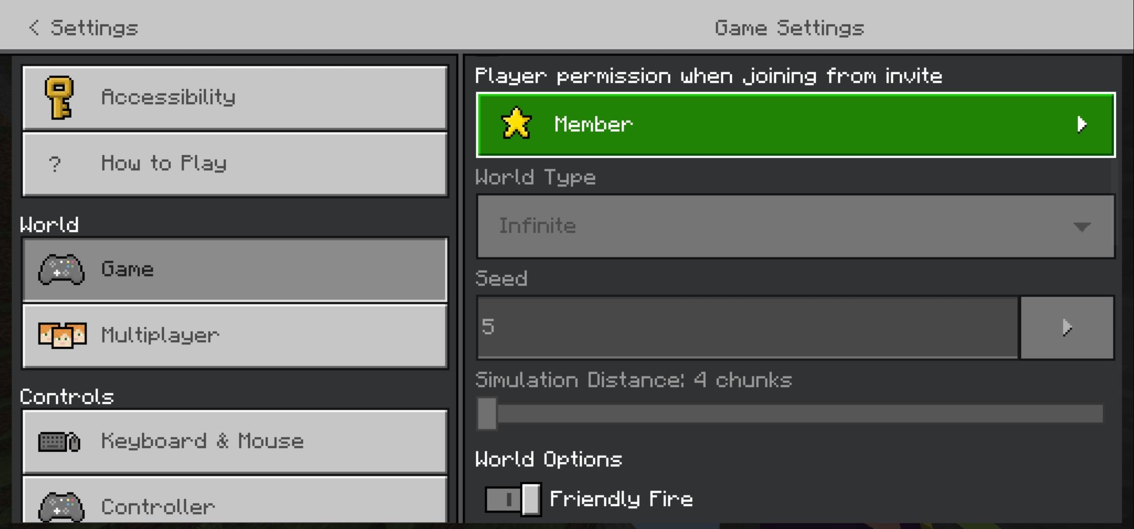 Beatifull entrance to a mega cave | Scrolller