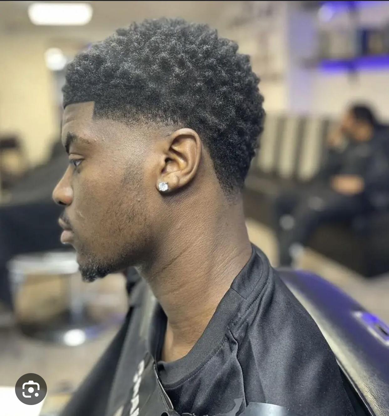 Are all these low tapers? | Scrolller