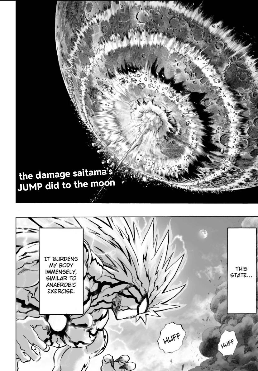 Damage comparison | Scrolller