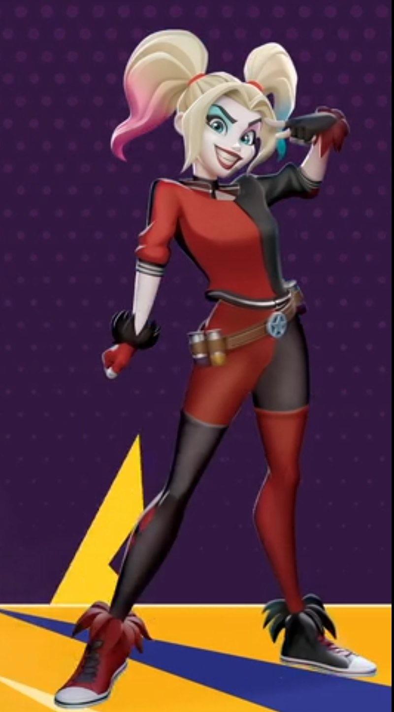 New Renders from McDonald’s | Scrolller