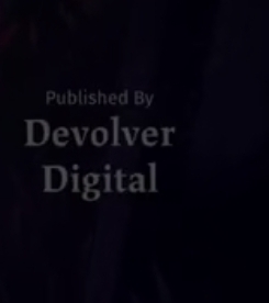 What are this font? | Scrolller