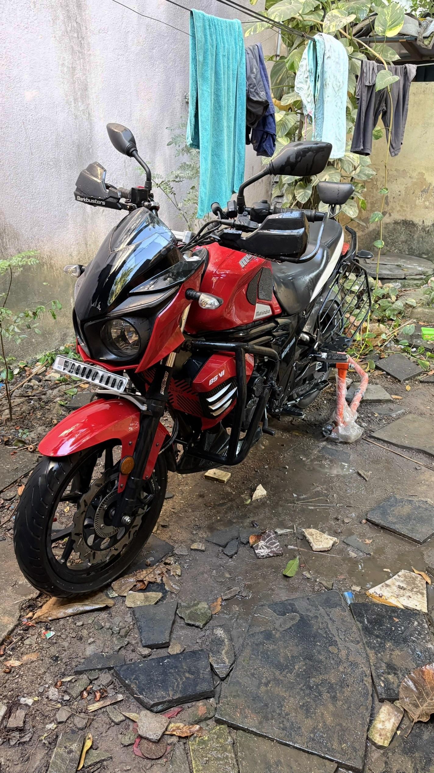 Washed today!! | Scrolller