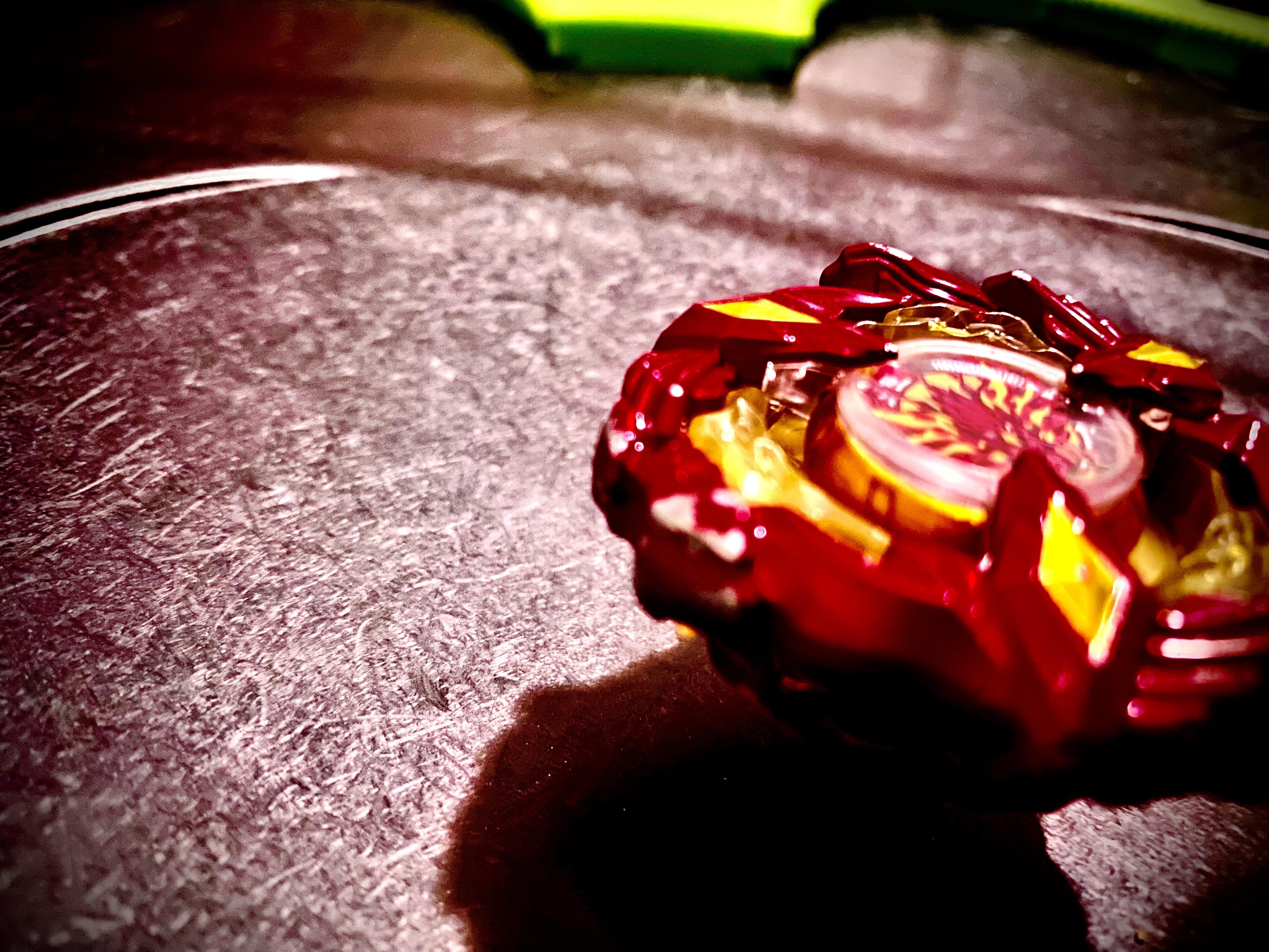 CBT Finale results! | Scrolller