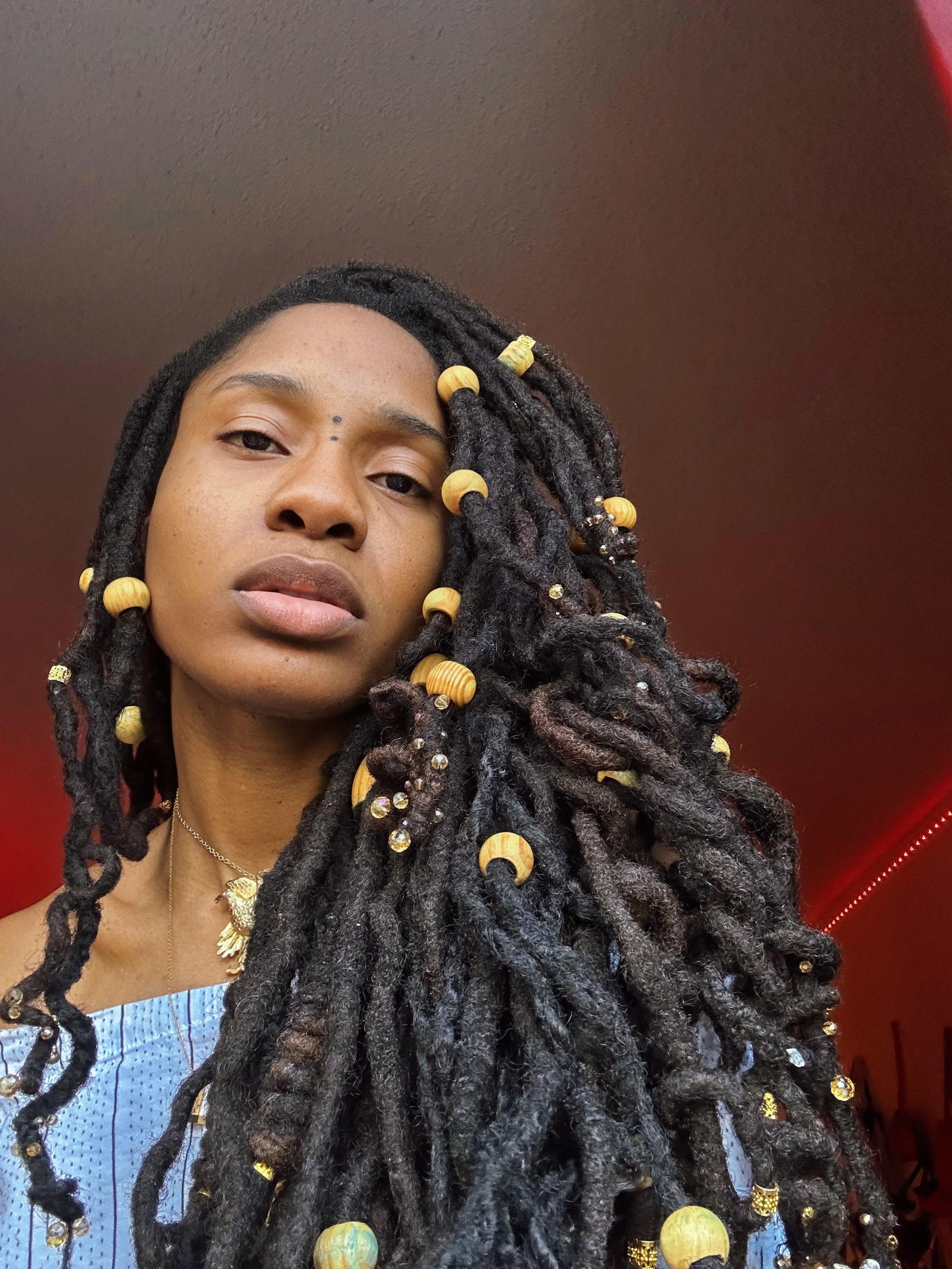 Curl Cam? | Scrolller