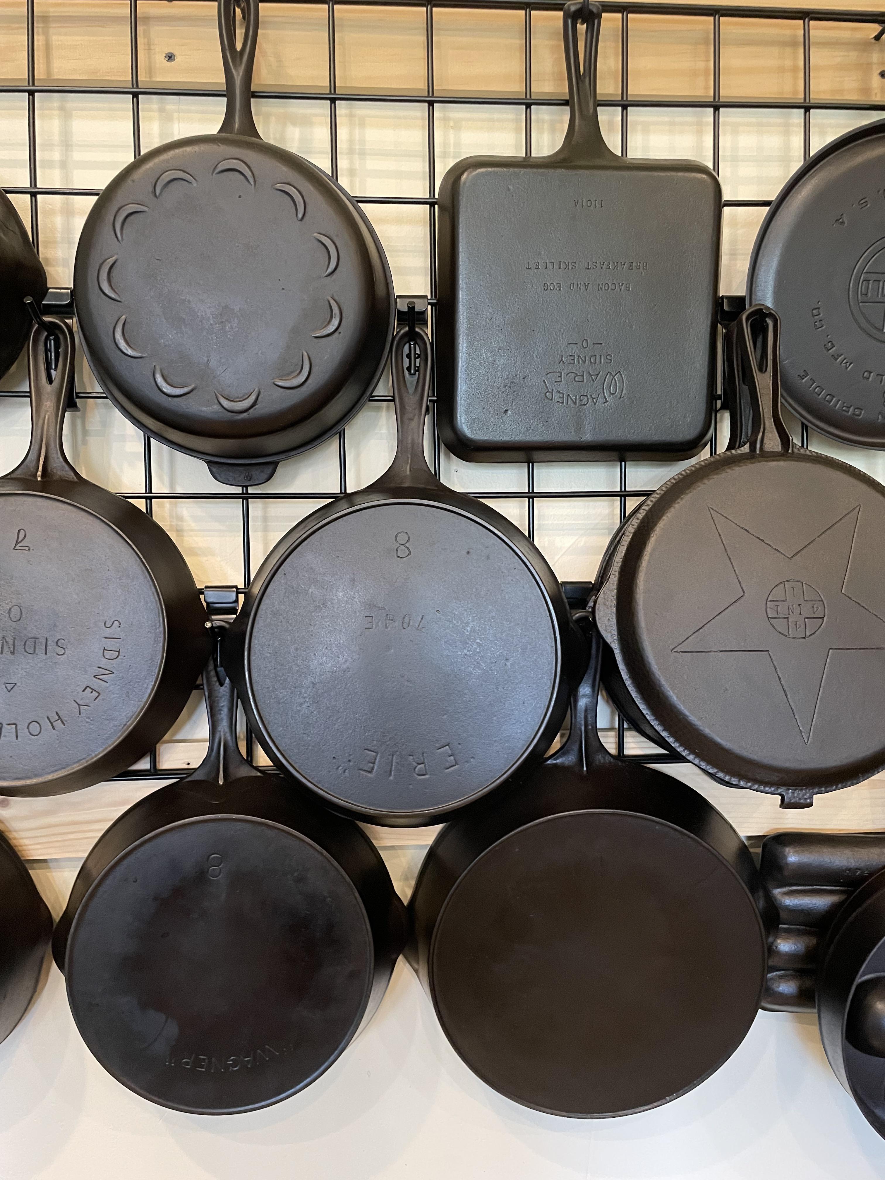 Achievement unlocked: no two logos the same | Scrolller