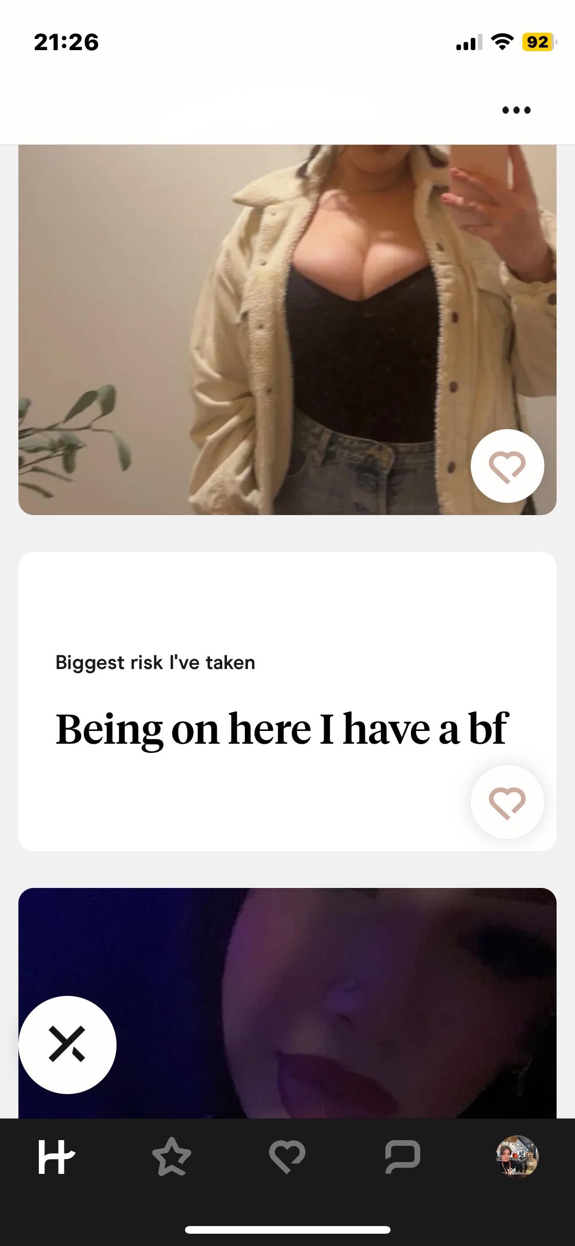 Compilation of insanity | Scrolller