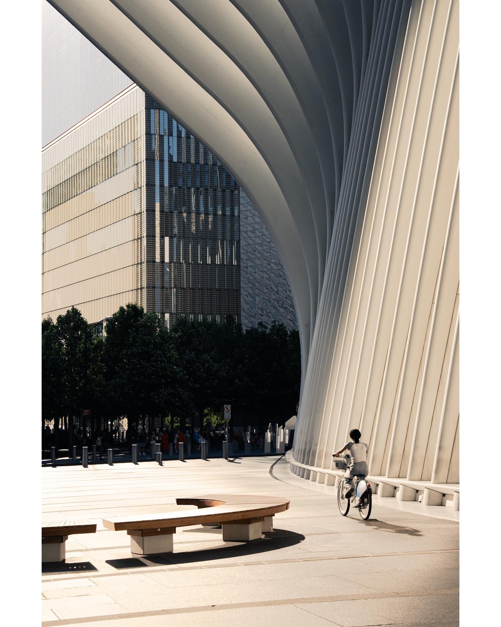 Critique these shots | Scrolller