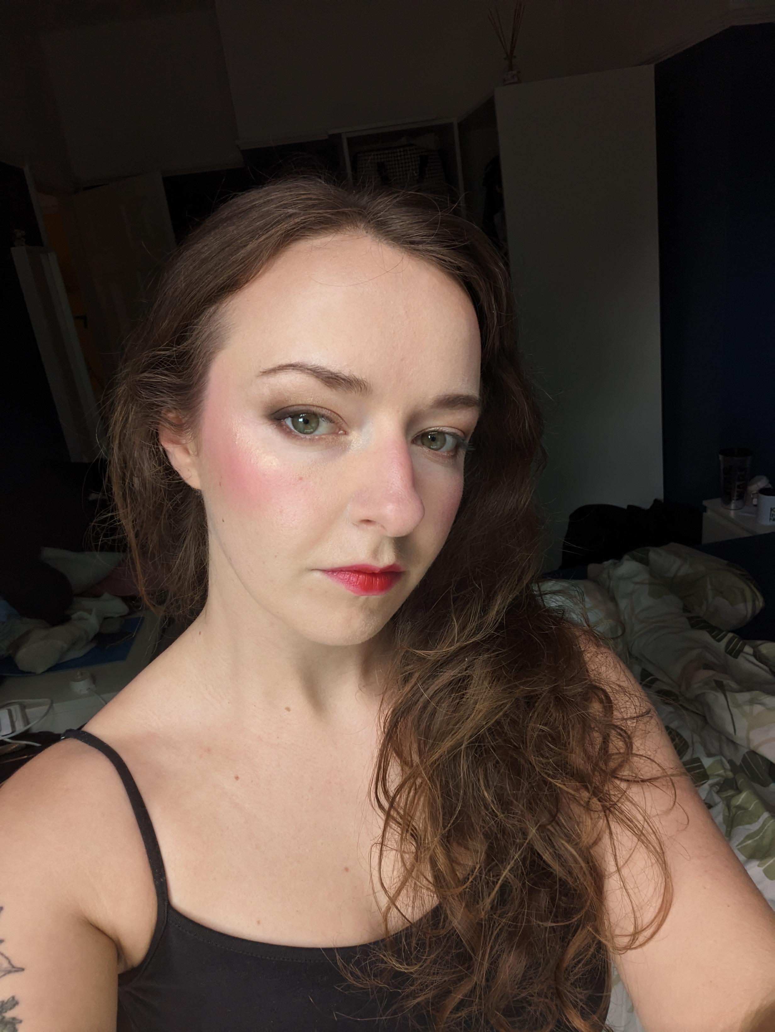 Winter Solstice Wedding | Scrolller