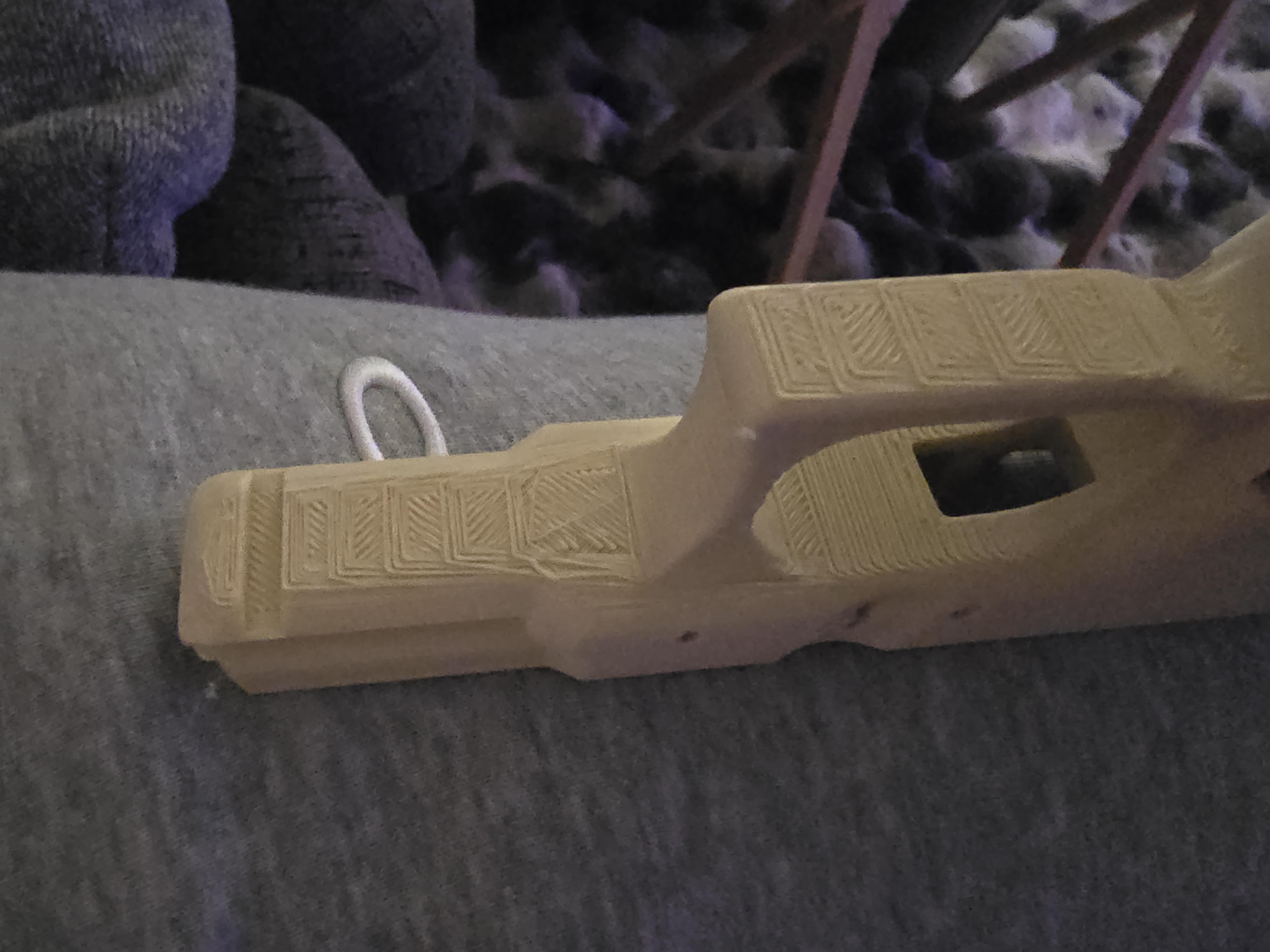 Troubleshooting my Sovol Sv06 | Scrolller