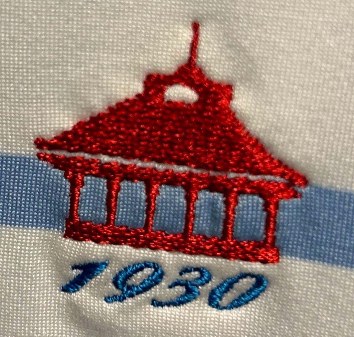 Anyone recognize these logos? | Scrolller