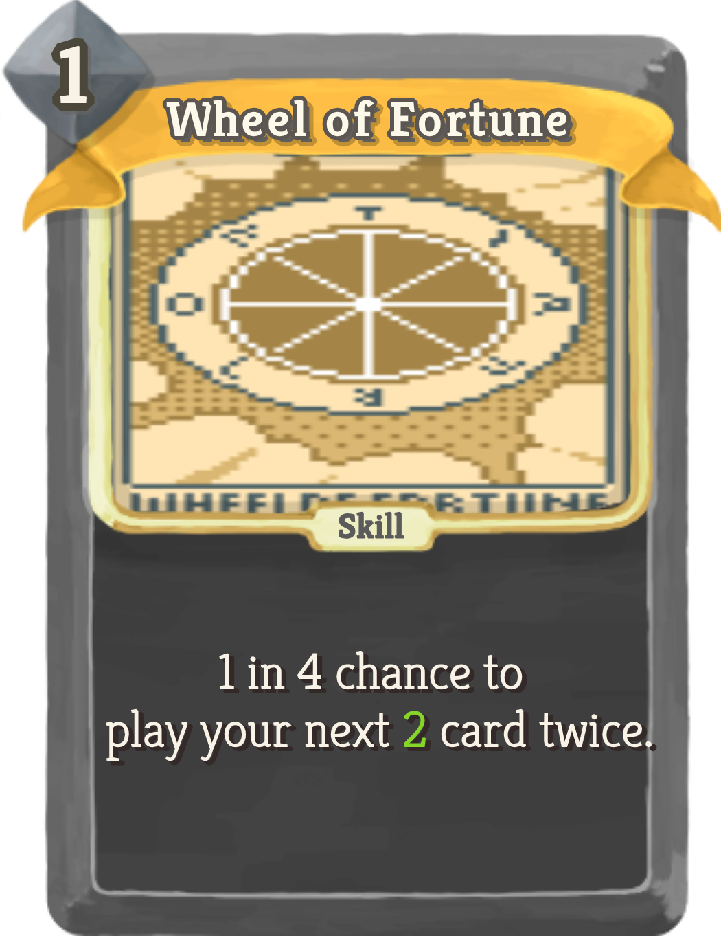 Inspired by u/Gooba26, here's my take. | Scrolller