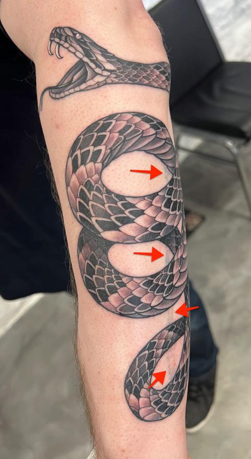 "Filler" Ideas | Scrolller