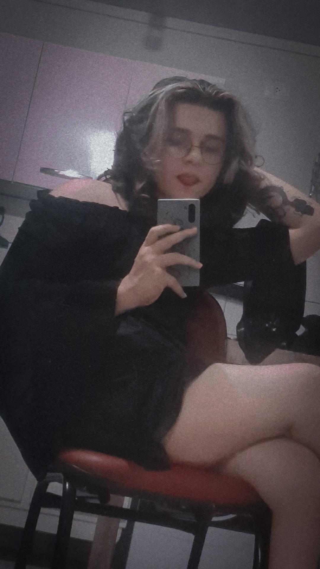 Gender euphoria pics