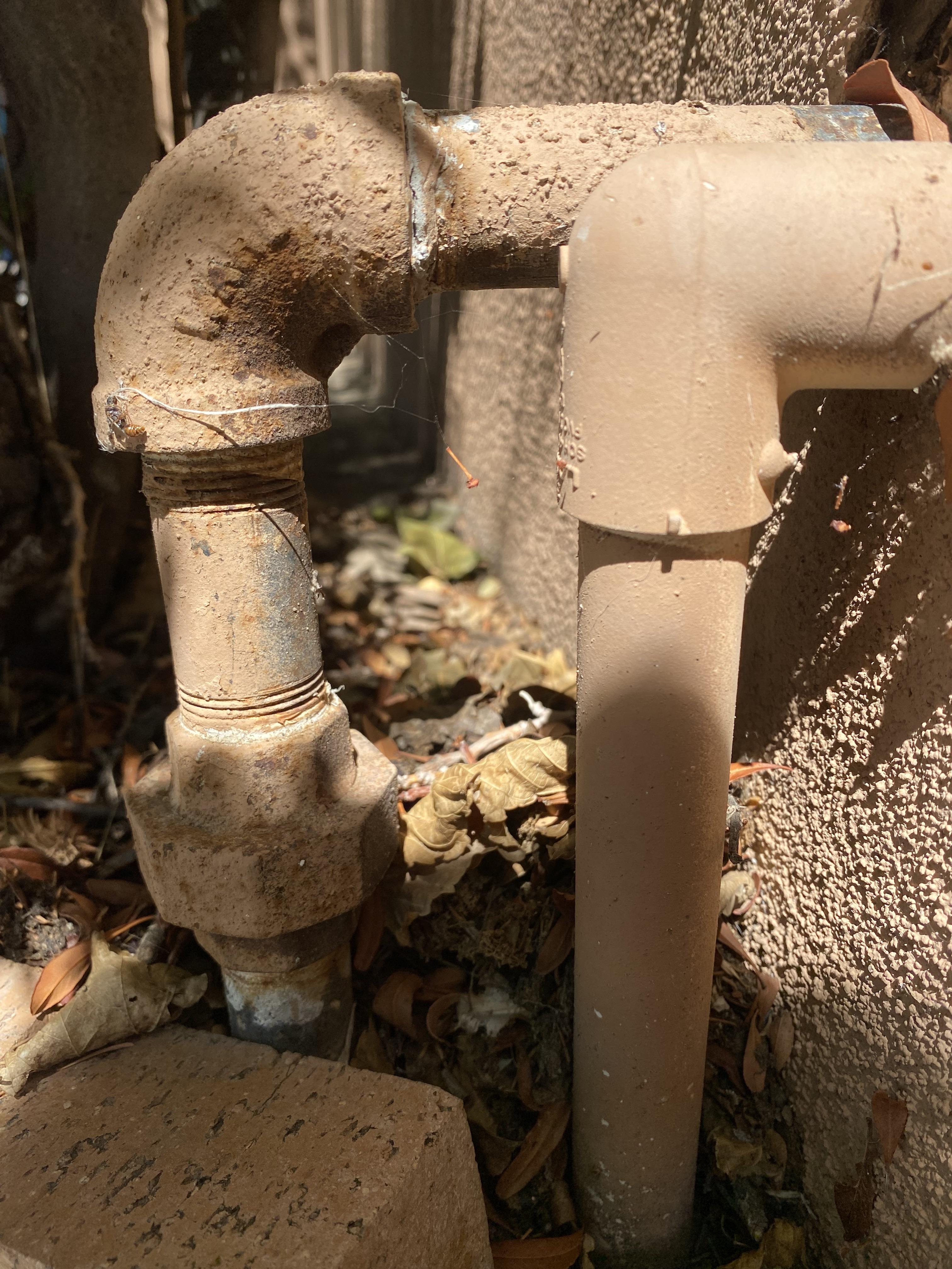 Concrete cutting | Scrolller