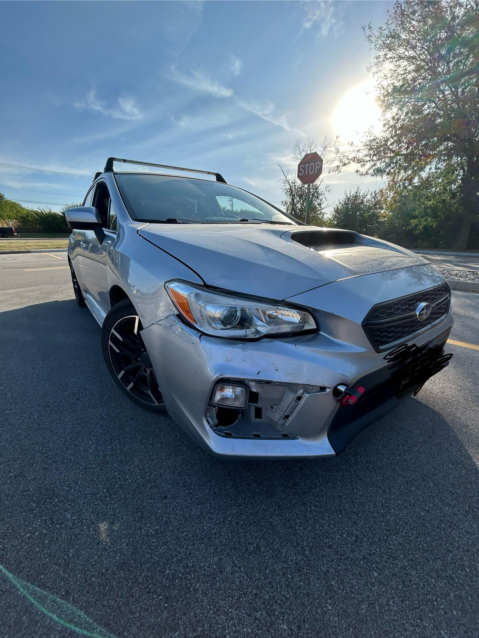 Discover more like WRX: Sad day and Related Content | Scrolller