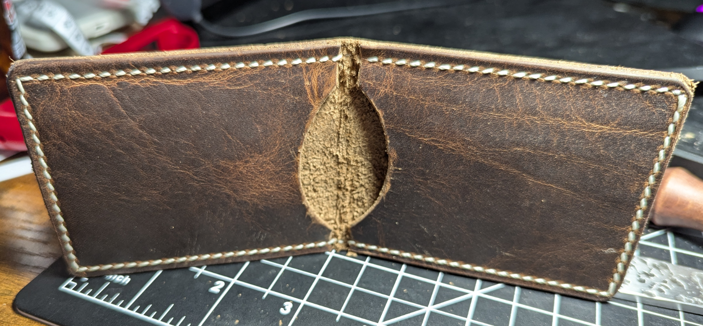 Lesson learned... | Scrolller