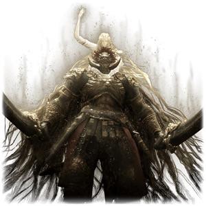 Miqella in his remembrance being like: | Scrolller