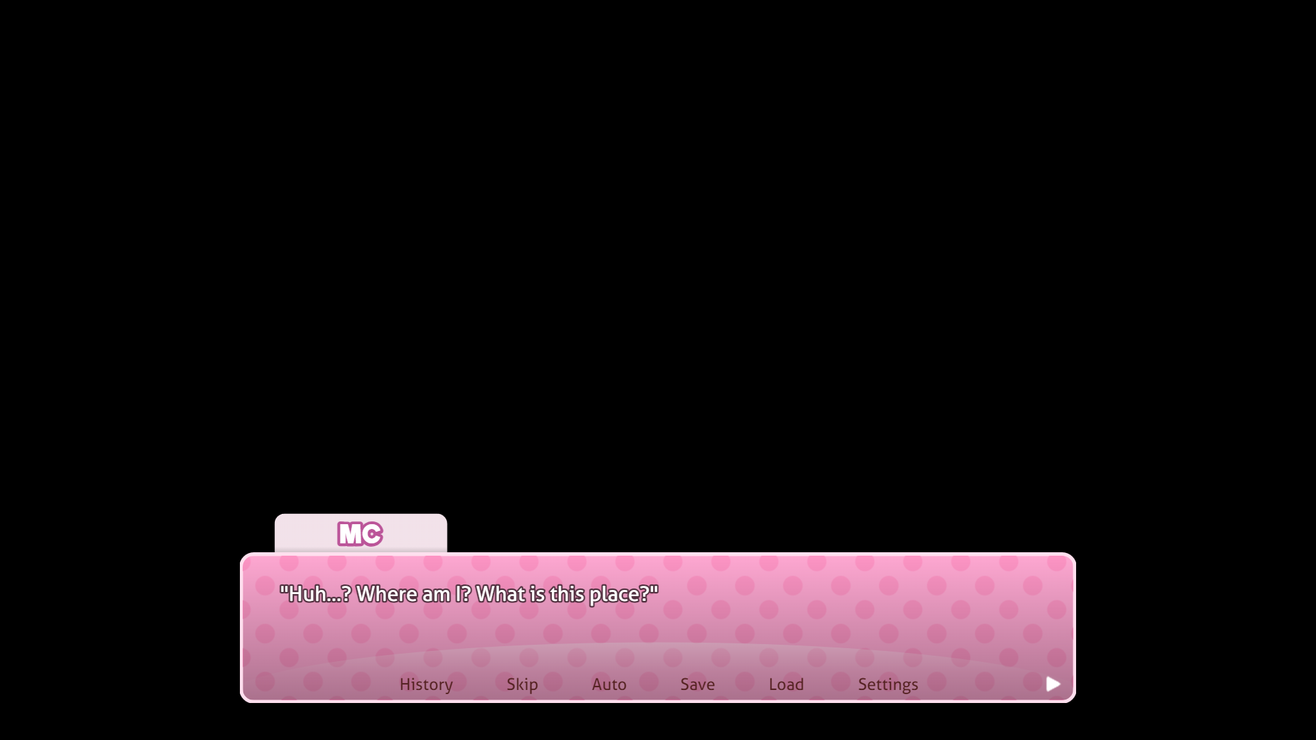 DDLC: Collided Timelines - Prologue (REMASTERED) Part 2 | Scrolller