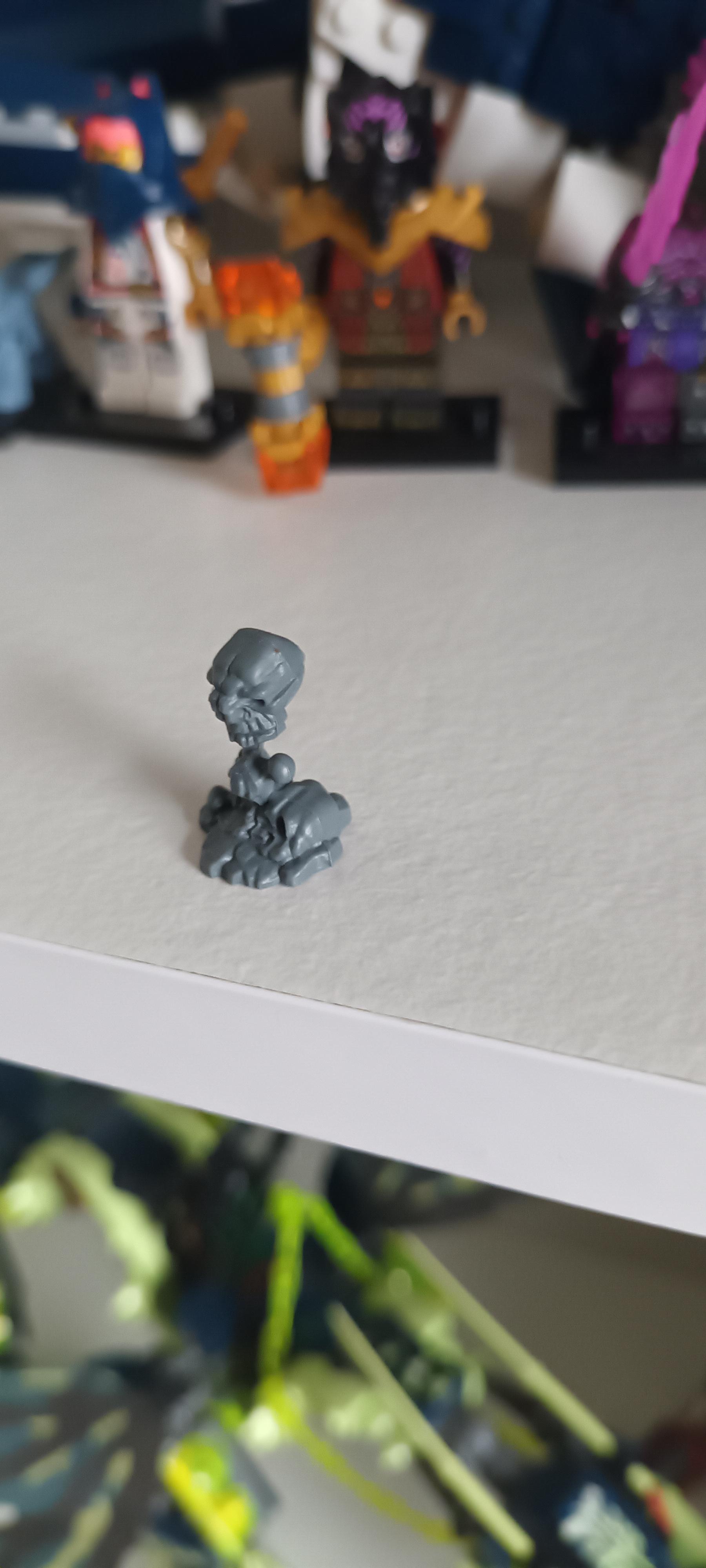 Discover more like Warhammer: Help identifying a piece and Related Content | Scrolller