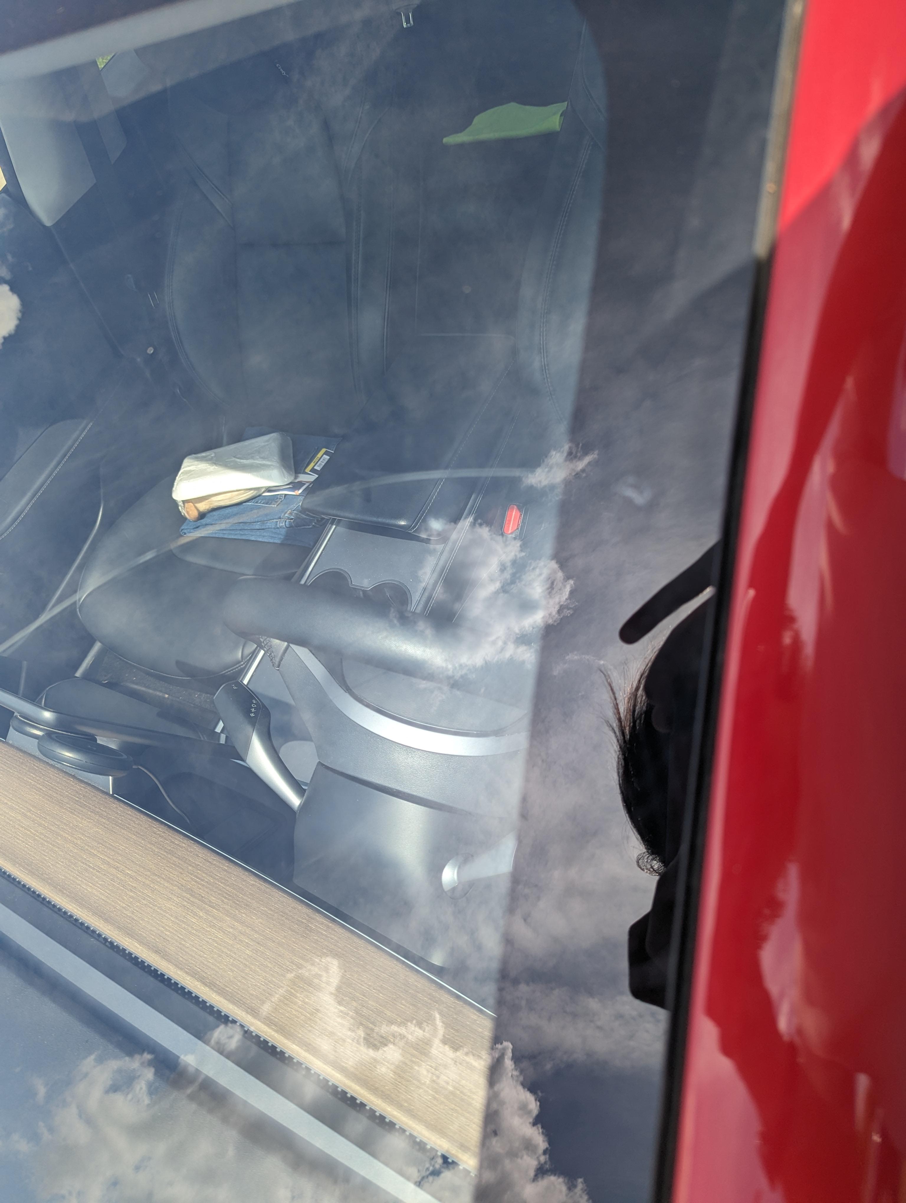 You gotta fucking shitting me | Scrolller