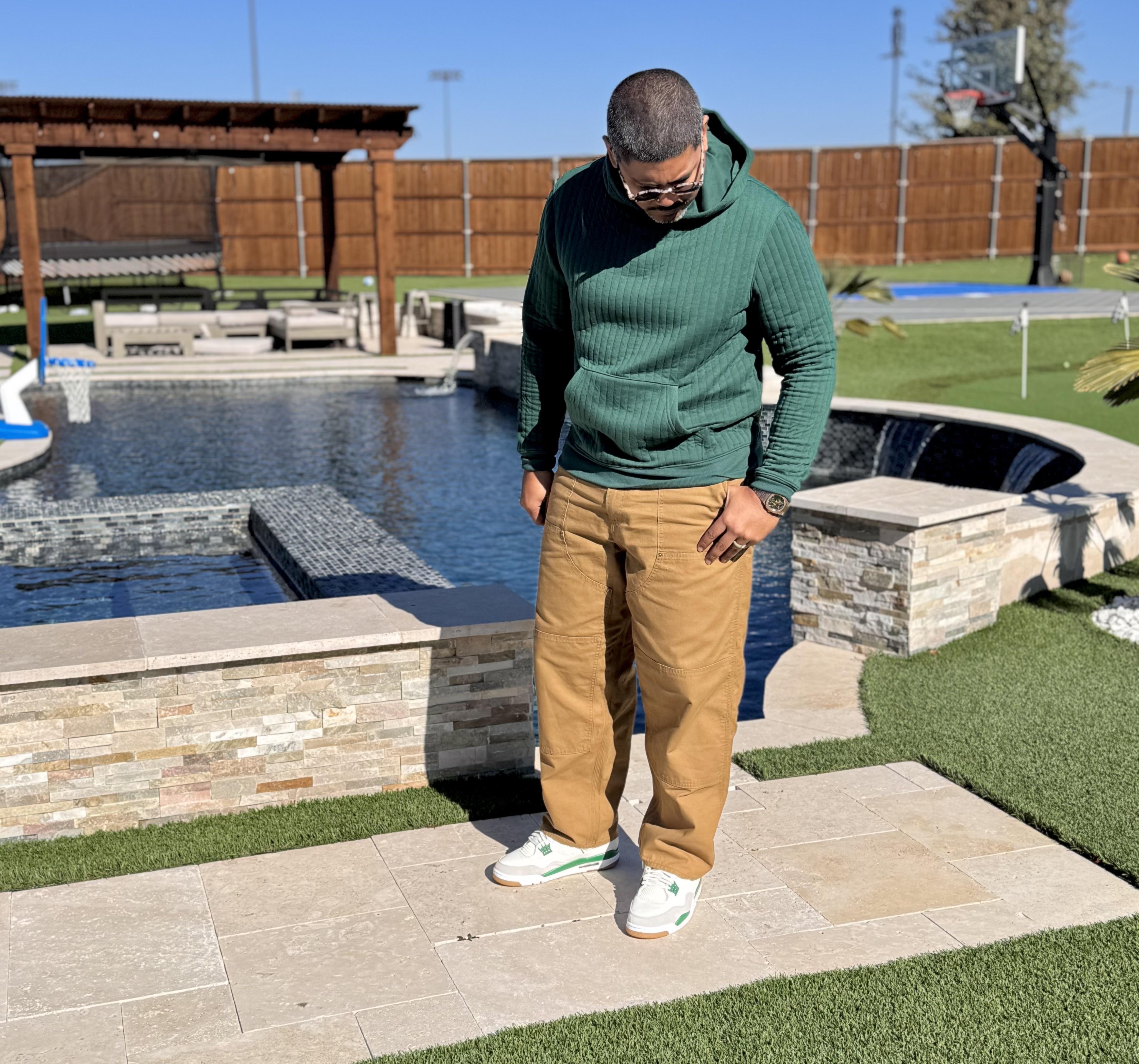 SBs and Brittanys 😝 | Scrolller