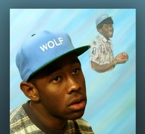 Which Album has the best intro track? | Scrolller