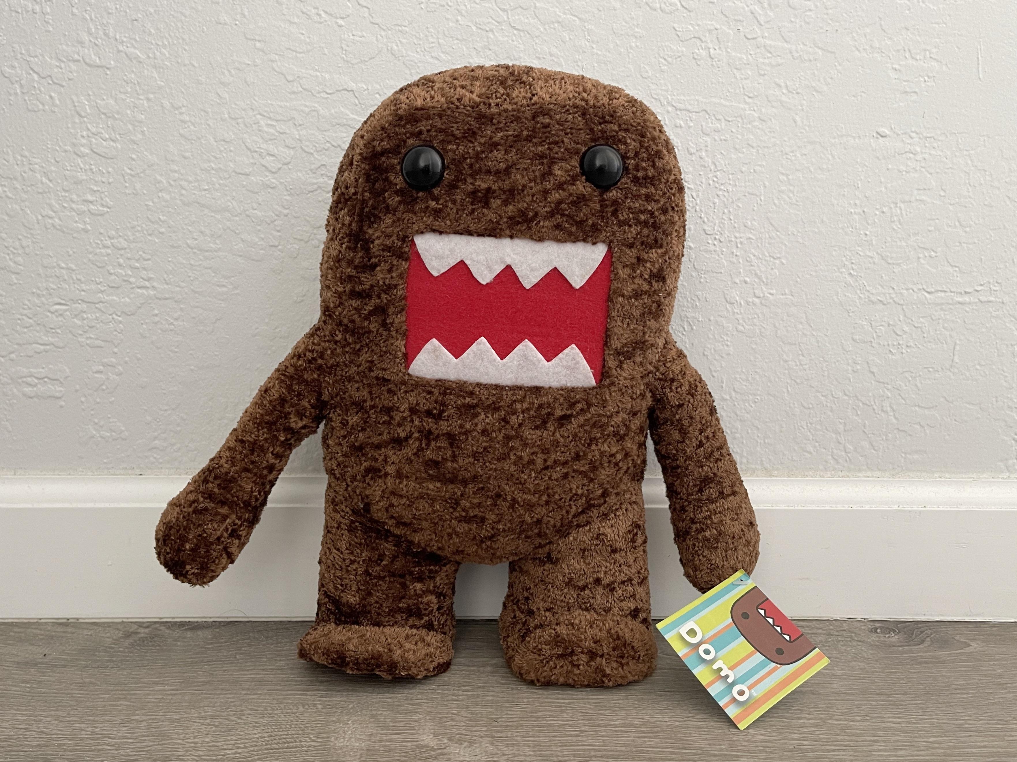 Some of this weeks Goodwill haul… | Scrolller