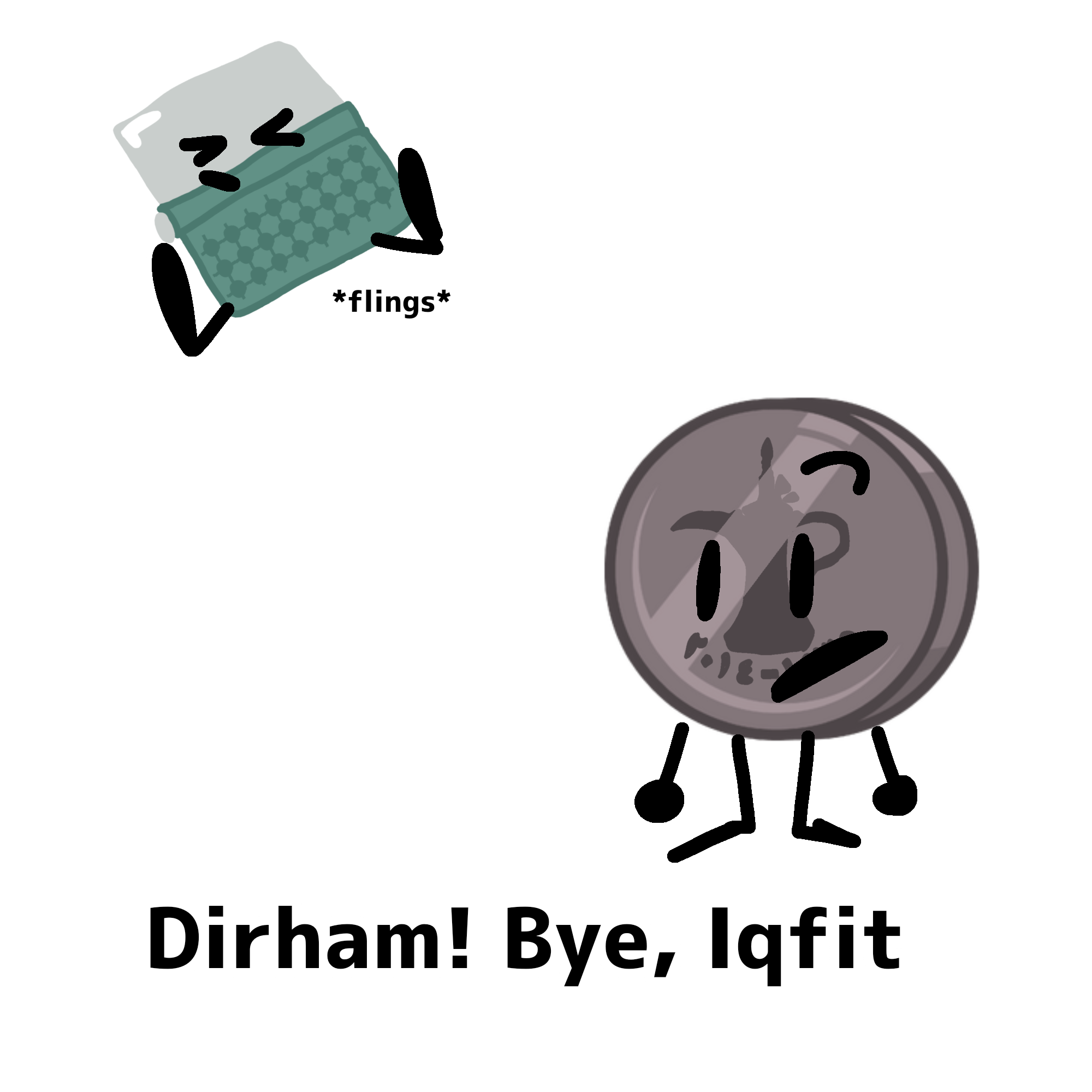 Manats show ep2: glass and ice | Scrolller