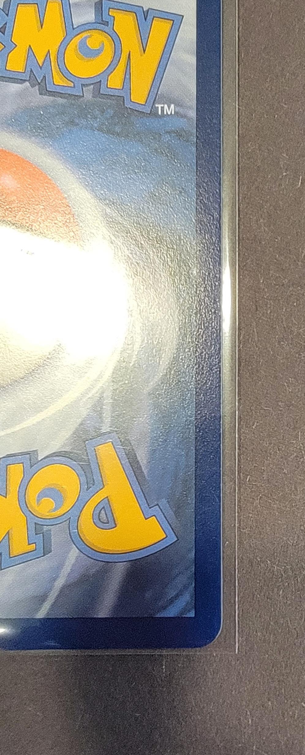 Worth Trying for CGC Pristine? | Scrolller