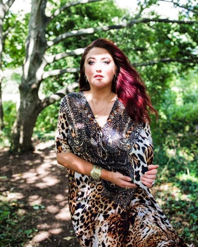 SoCal Val | Scrolller