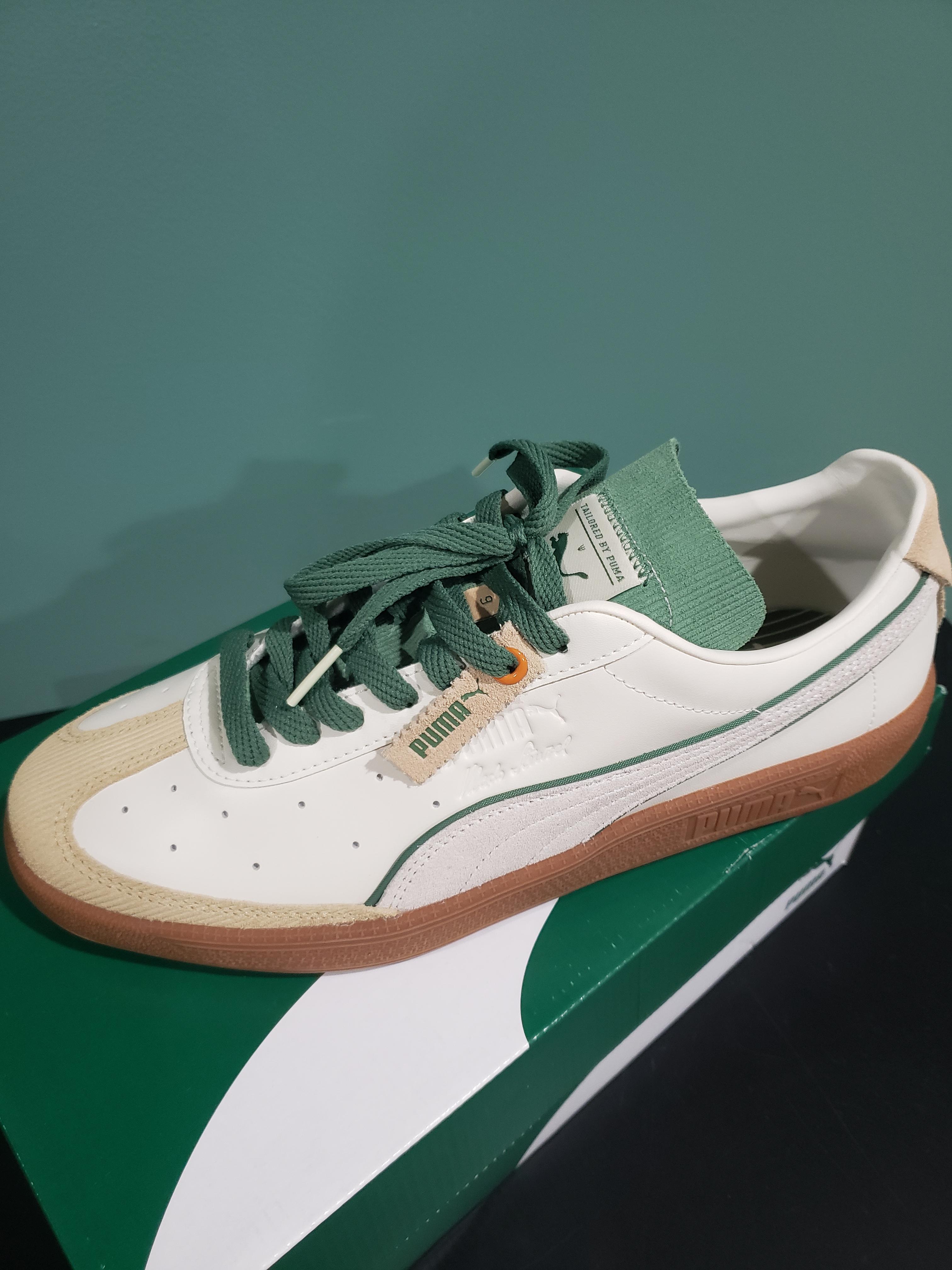 All in the Details.. | Scrolller