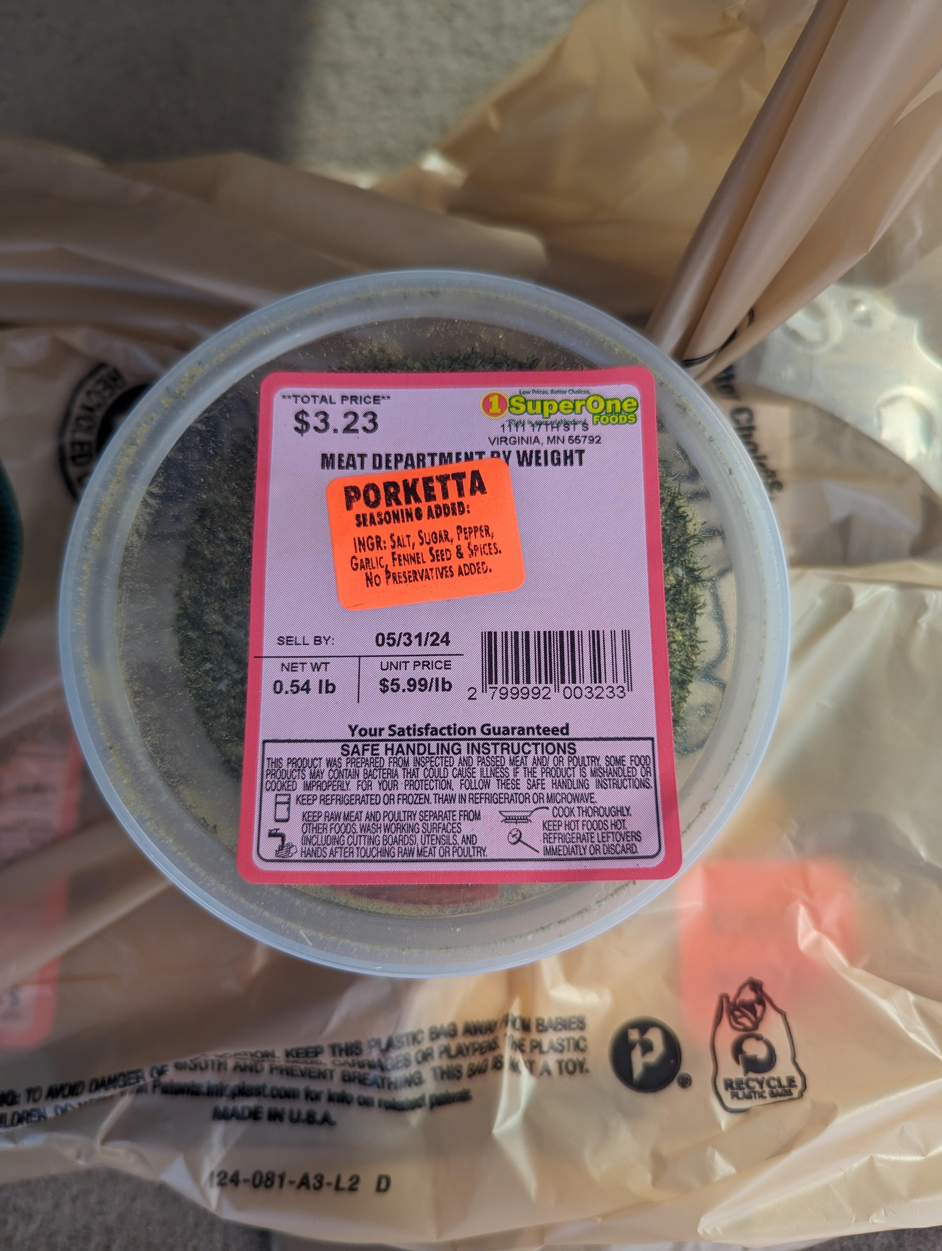 Great Rub!! | Scrolller