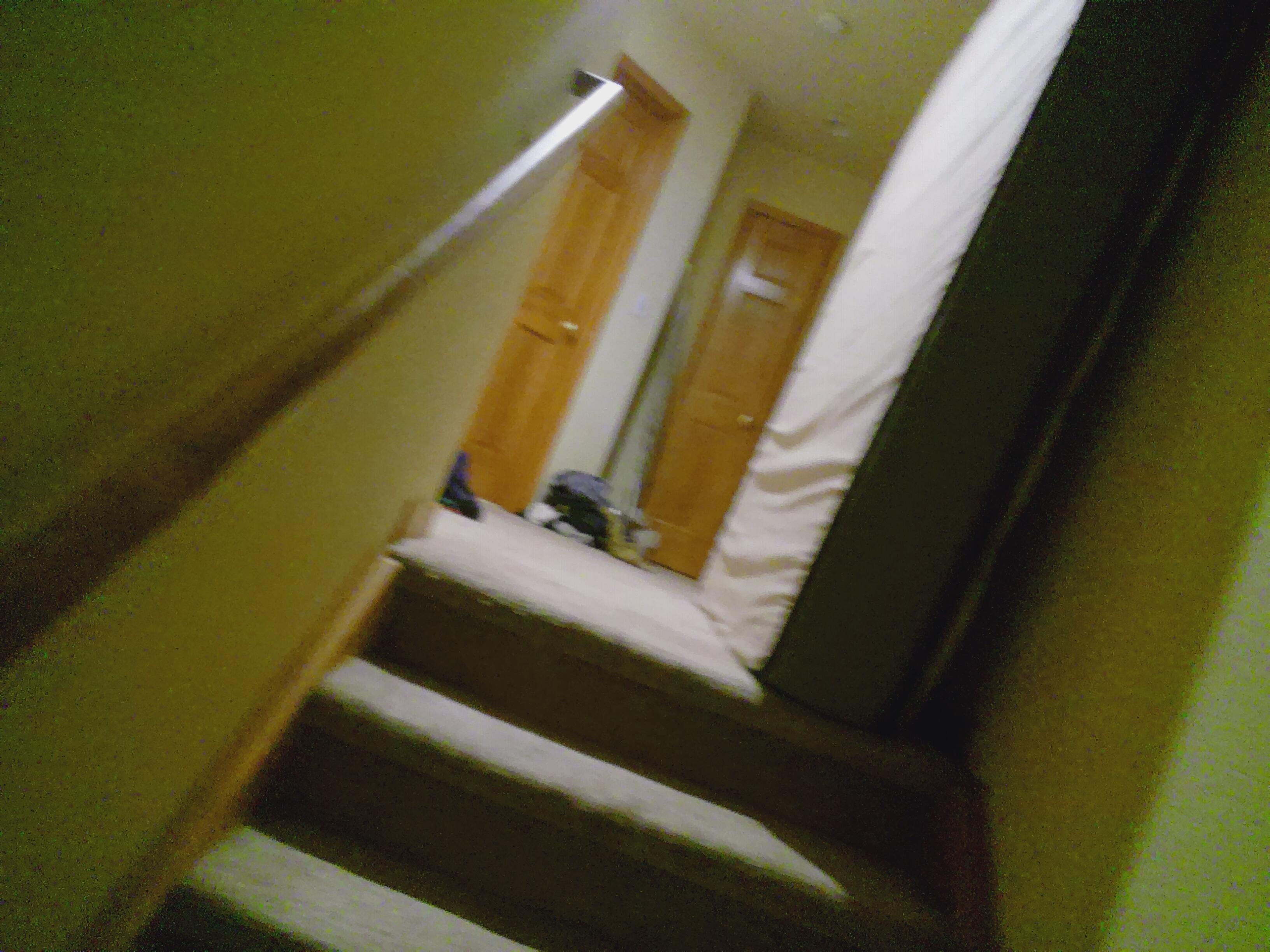 Huh, I might be in the backrooms... | Scrolller