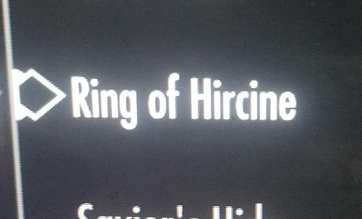 "Additional transformations" | Scrolller