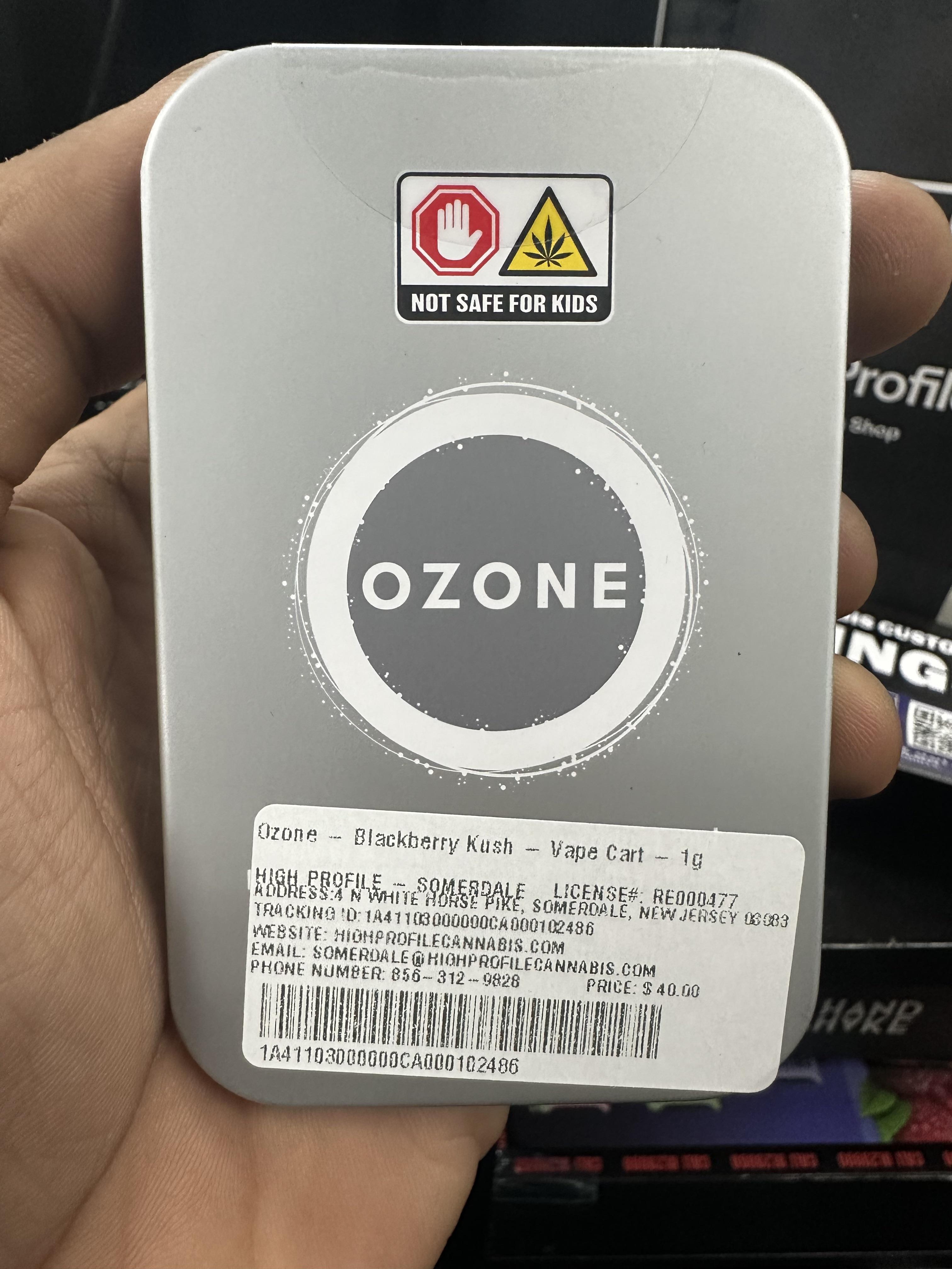 NEW DISPO IN NJ + sales | Scrolller