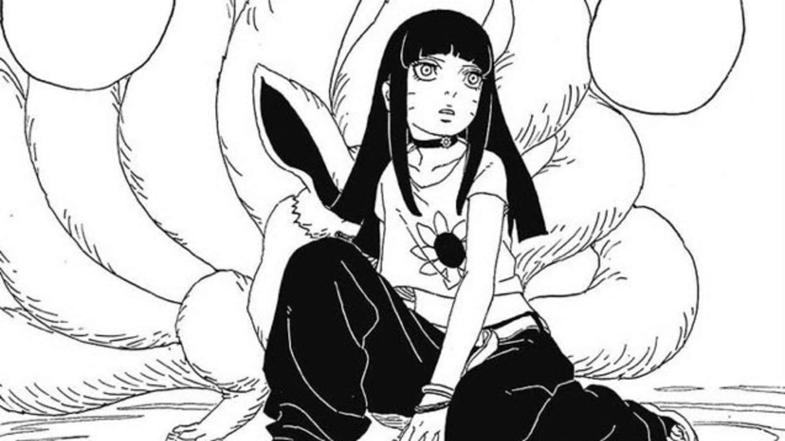 Himawari’s future | Scrolller