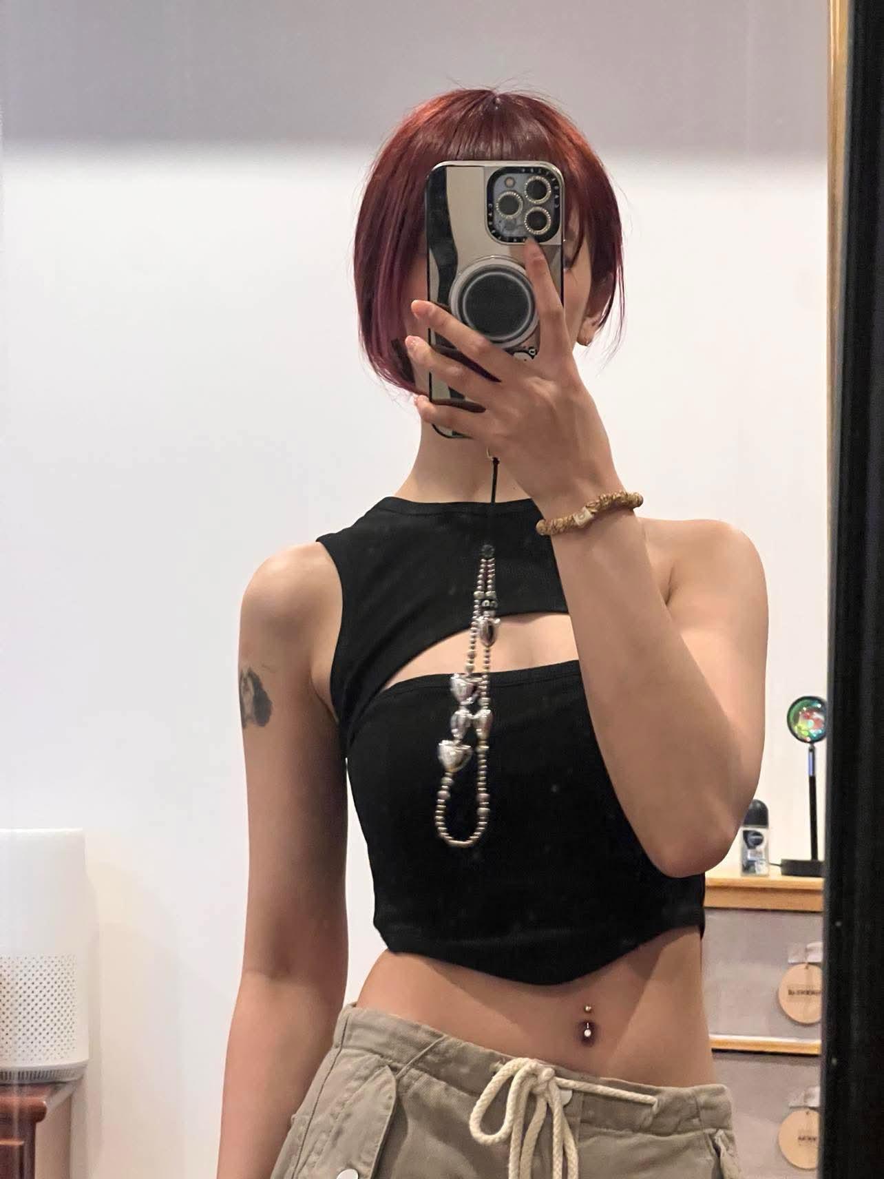 Body Layout Advice | Scrolller