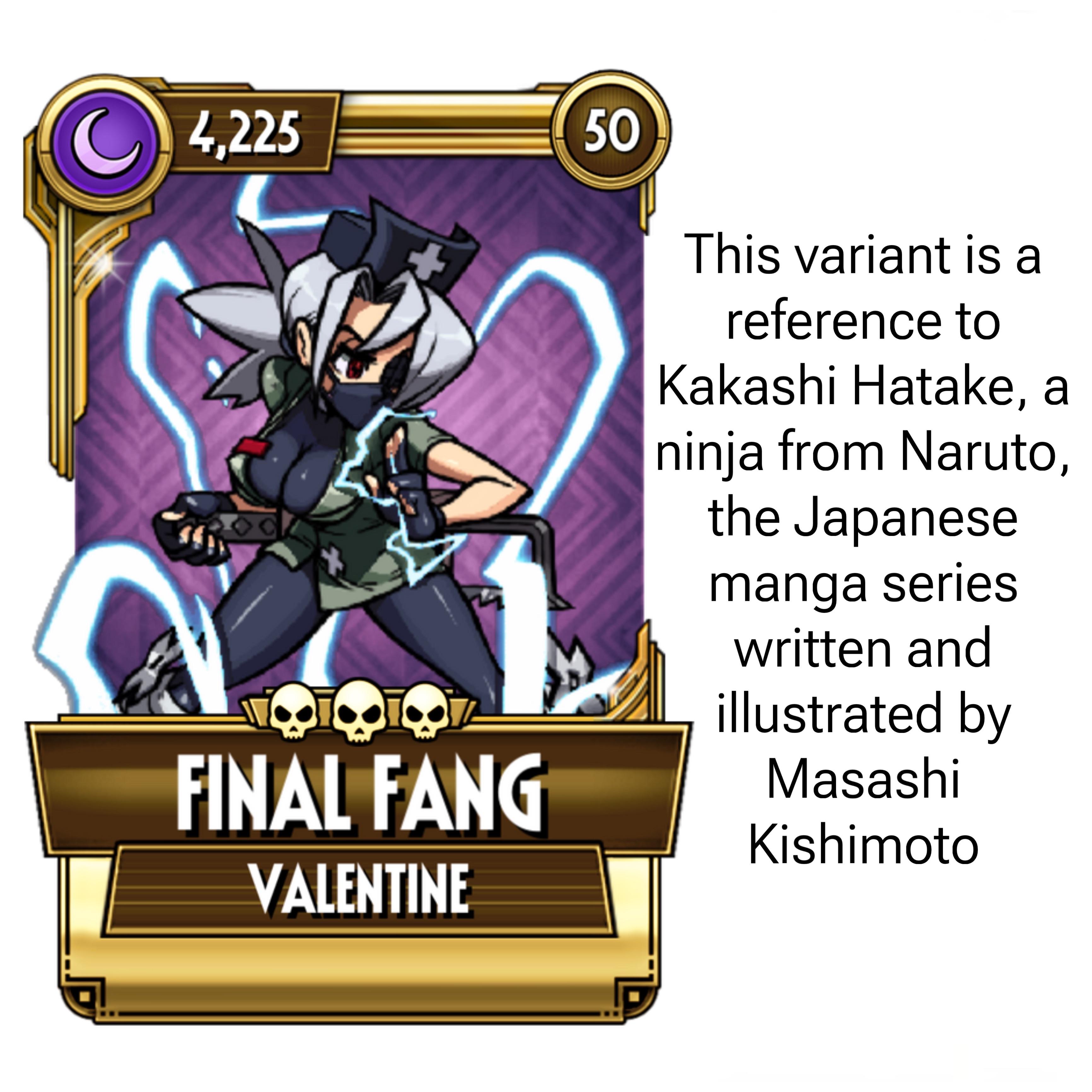 I made some for Valentine | Scrolller