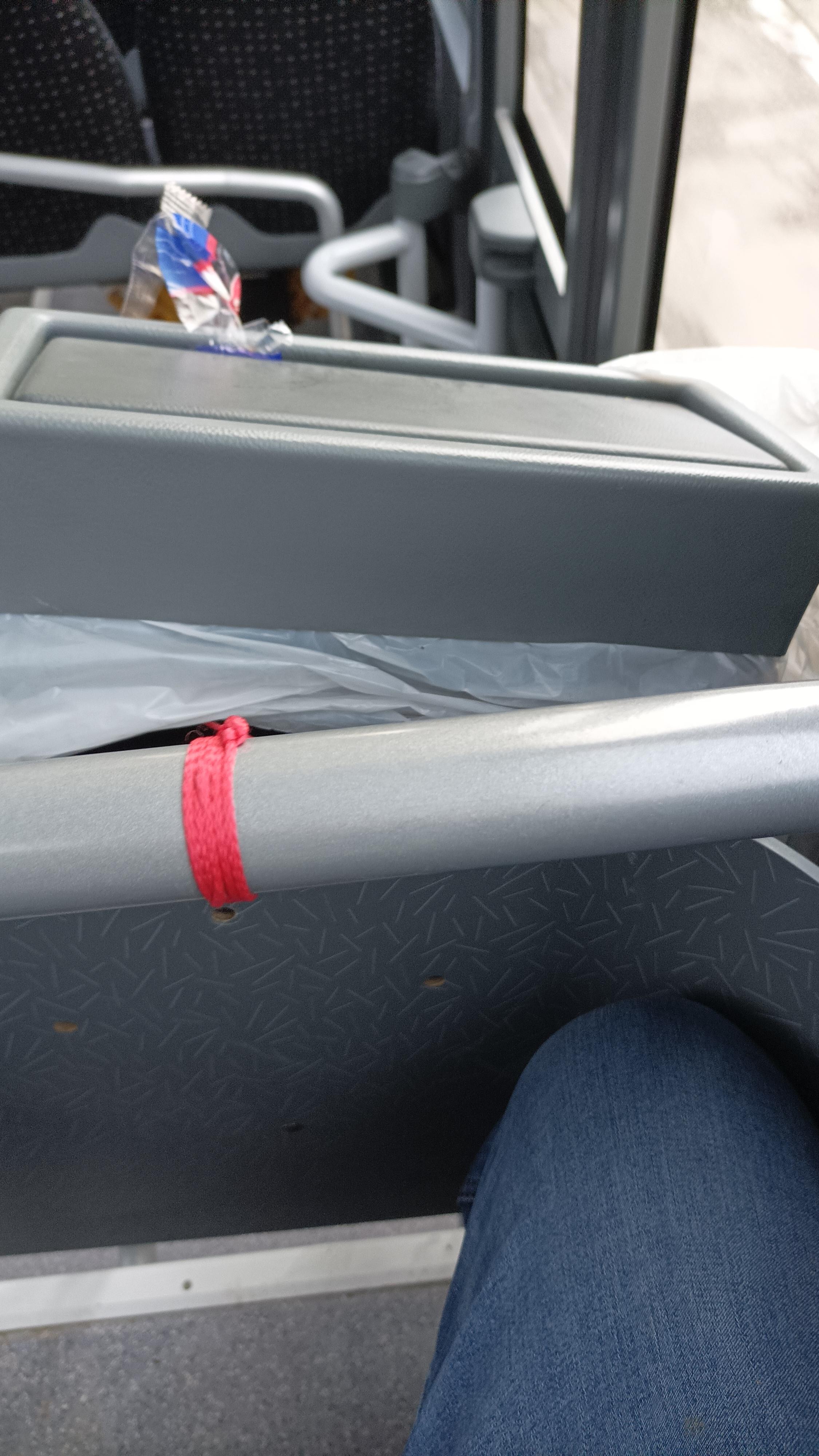 Chef, i have installed the bin securely | Scrolller