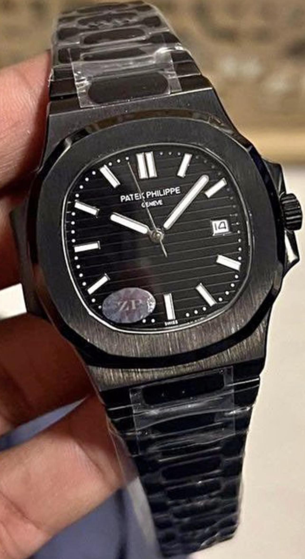 ZP factory? | Scrolller