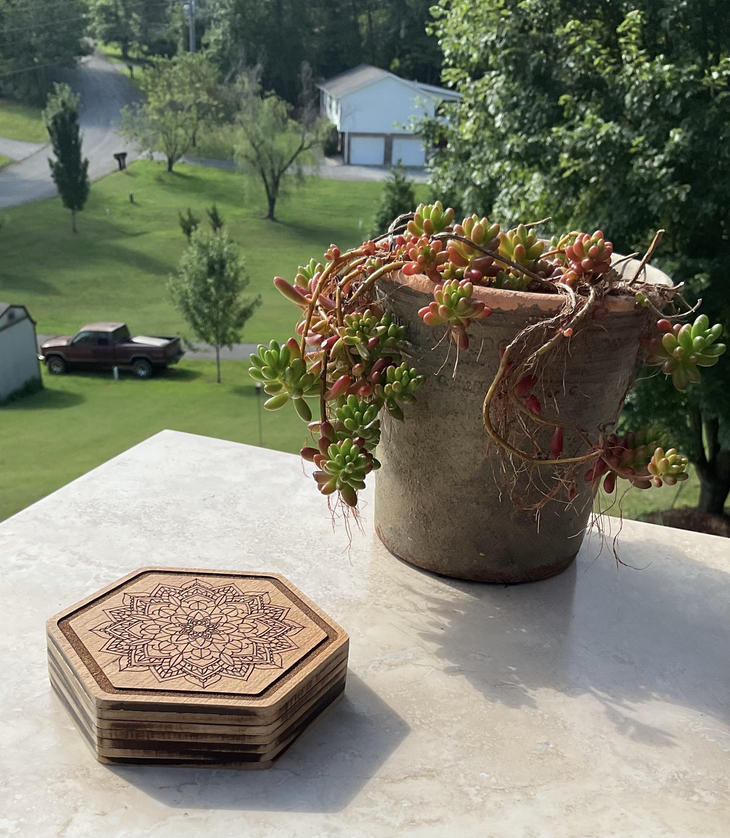 What would you call a tiny stash box? | Scrolller