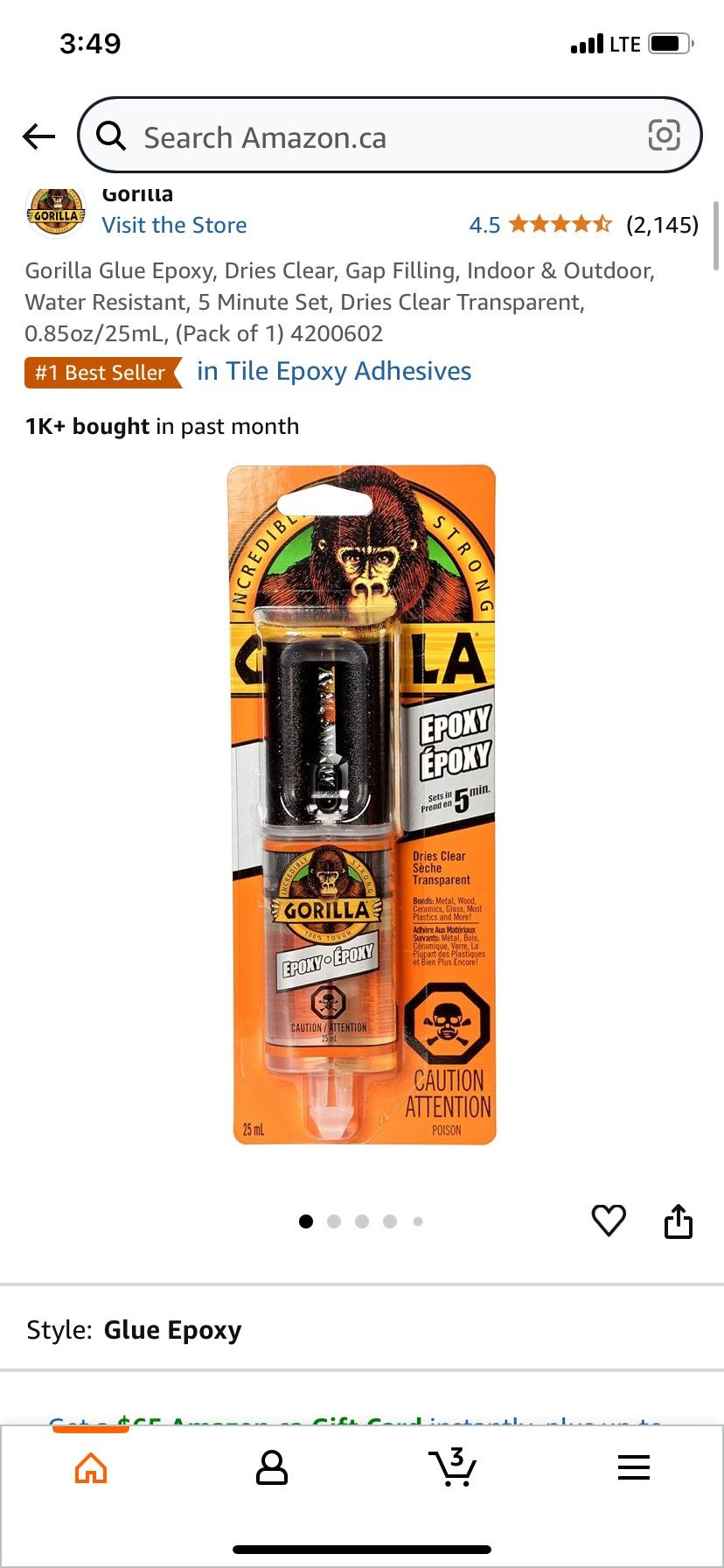 Glasses repair advice | Scrolller