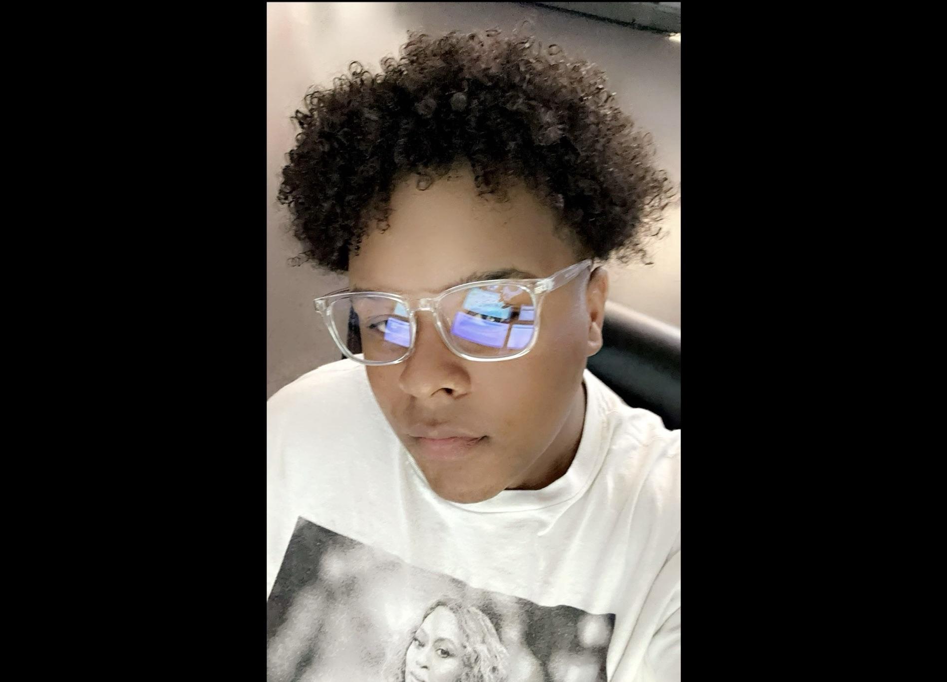 Happy 2025 💚 | Scrolller